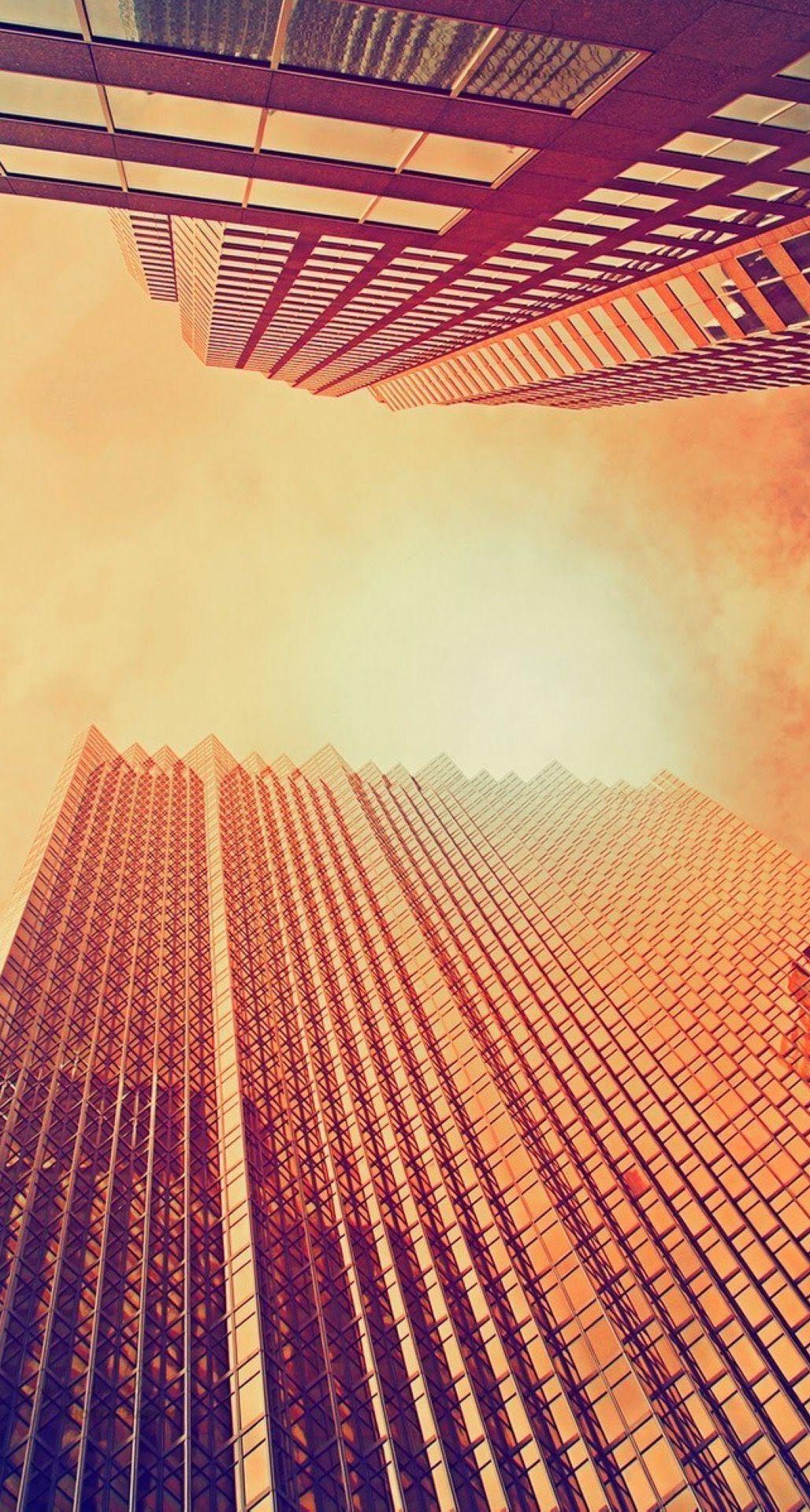 Look Up Wallpapers - Top Free Look Up Backgrounds - WallpaperAccess
