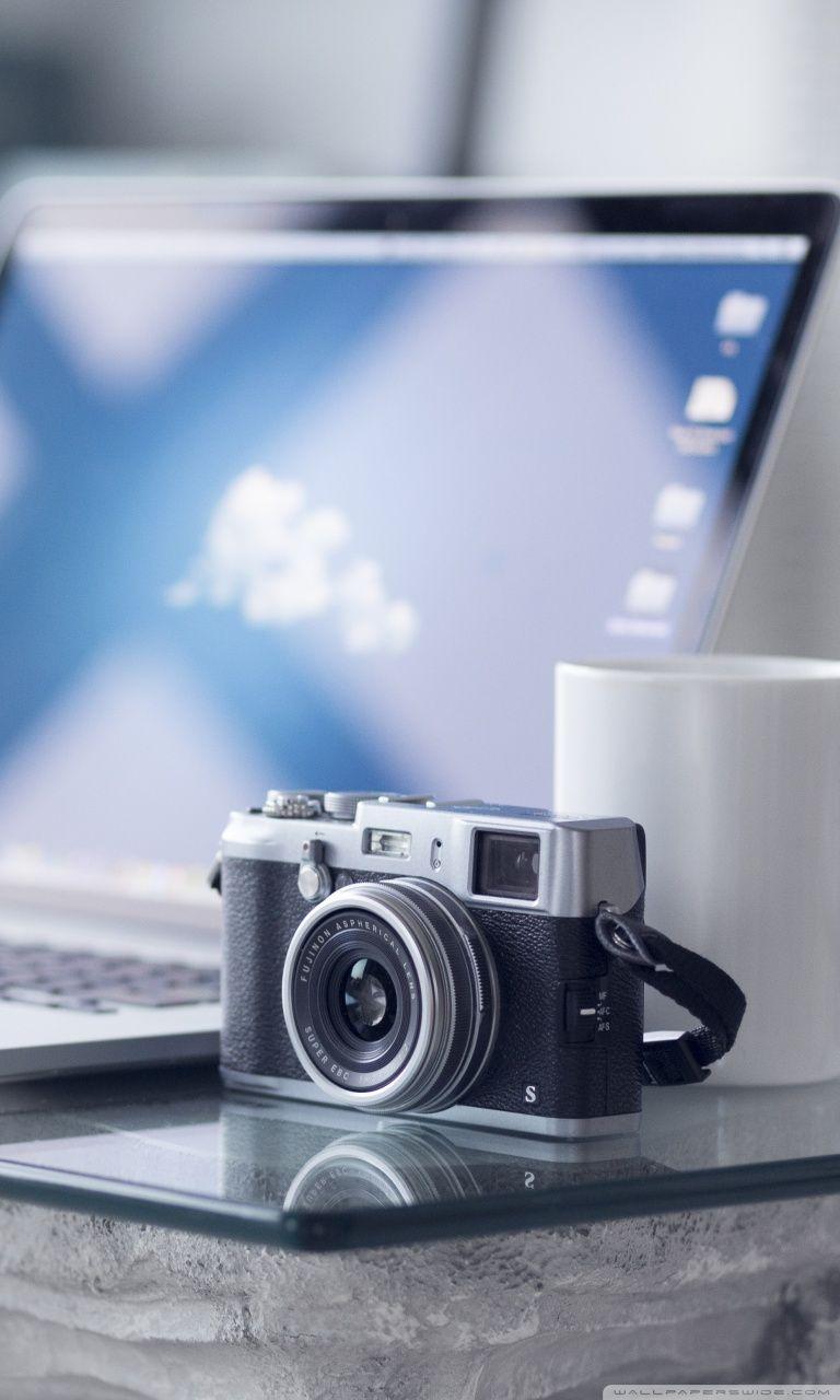 Fujifilm Wallpapers - Top Free Fujifilm Backgrounds - WallpaperAccess