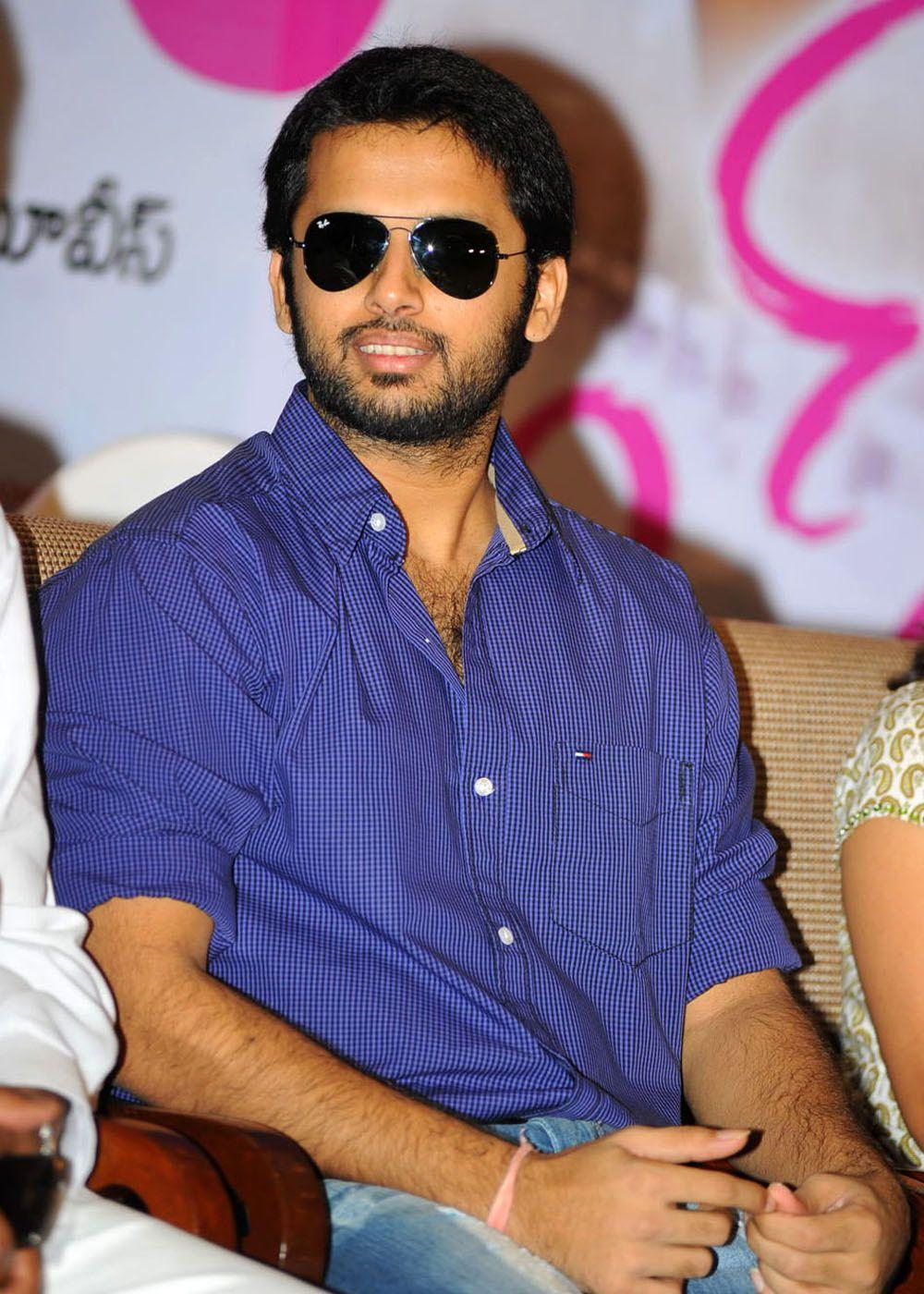 Nitin Wallpapers - Top Free Nitin Backgrounds - WallpaperAccess