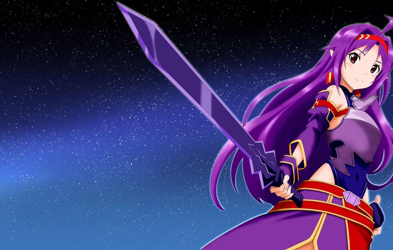 Light Anime Wallpapers - Top Free Light Anime Backgrounds - WallpaperAccess