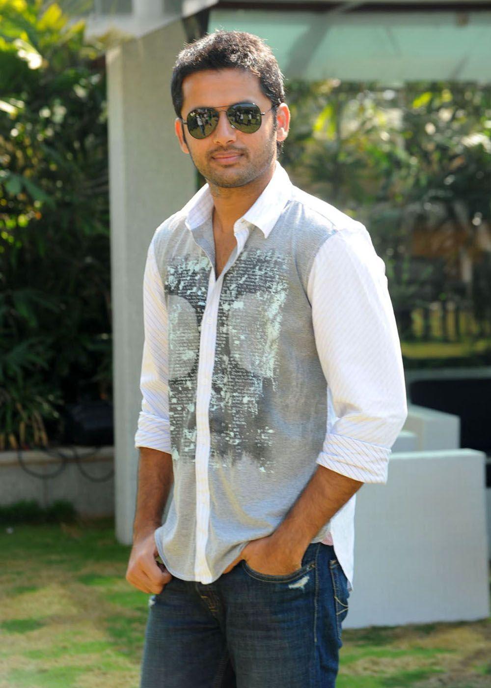 Nitin Wallpapers - Top Free Nitin Backgrounds - WallpaperAccess