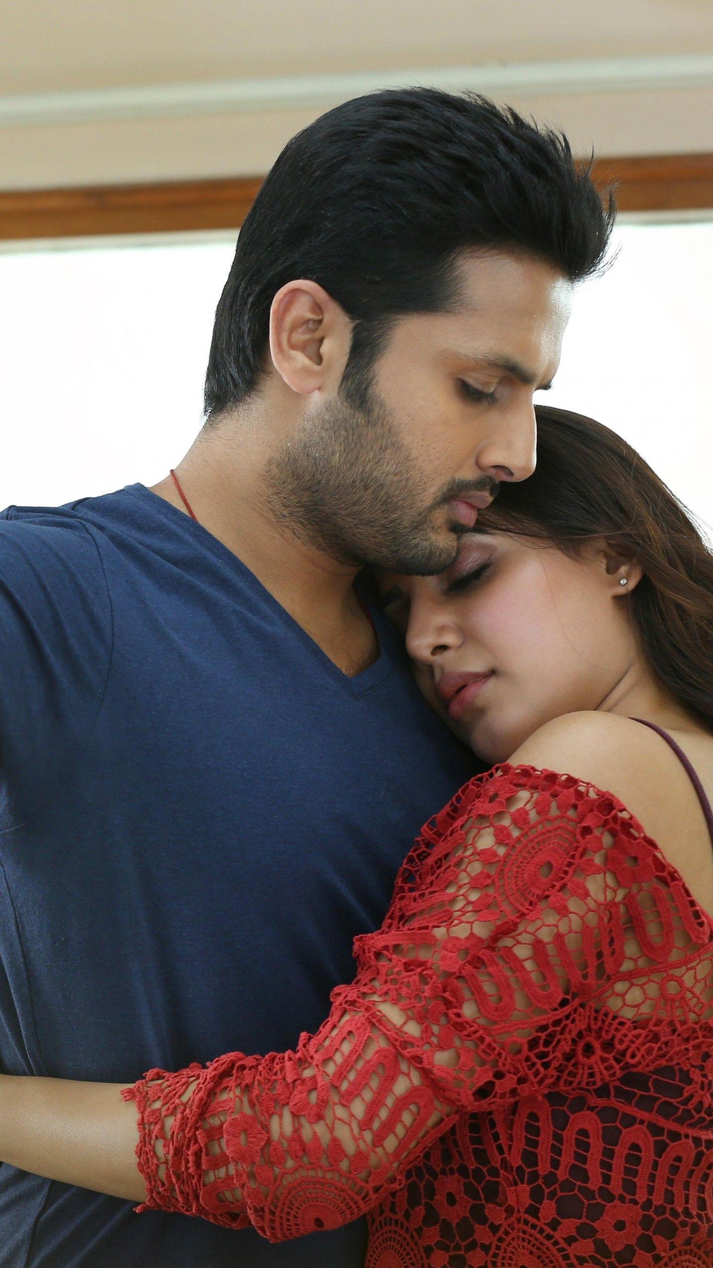 Hero Nithiin Wallpapers - Top Free Hero Nithiin Backgrounds ...