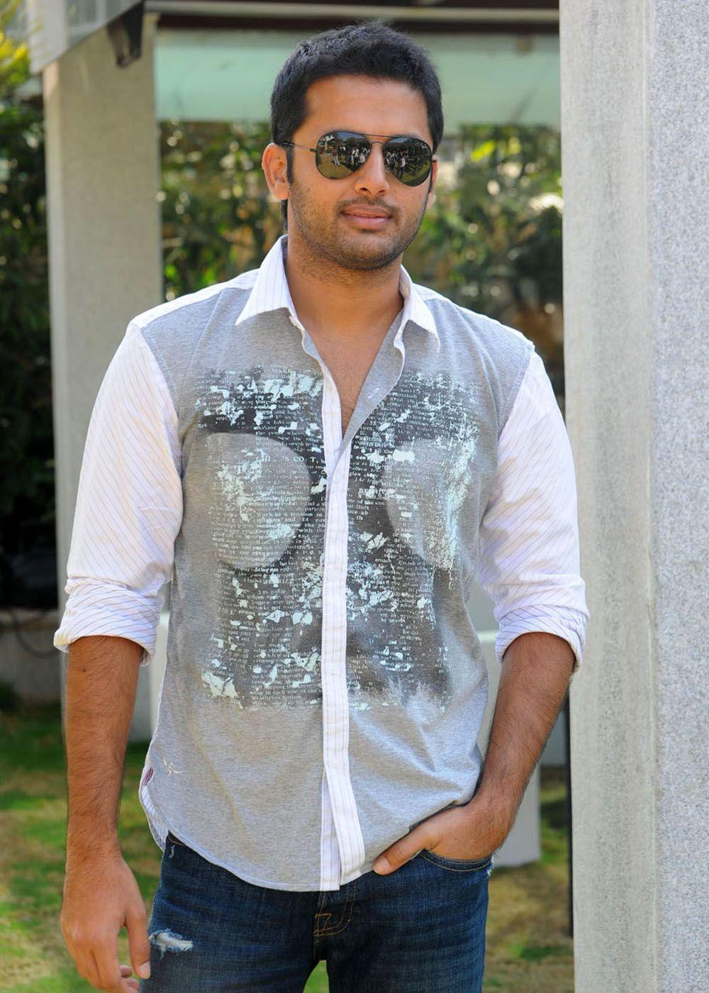 Nitin Wallpapers - Top Free Nitin Backgrounds - WallpaperAccess