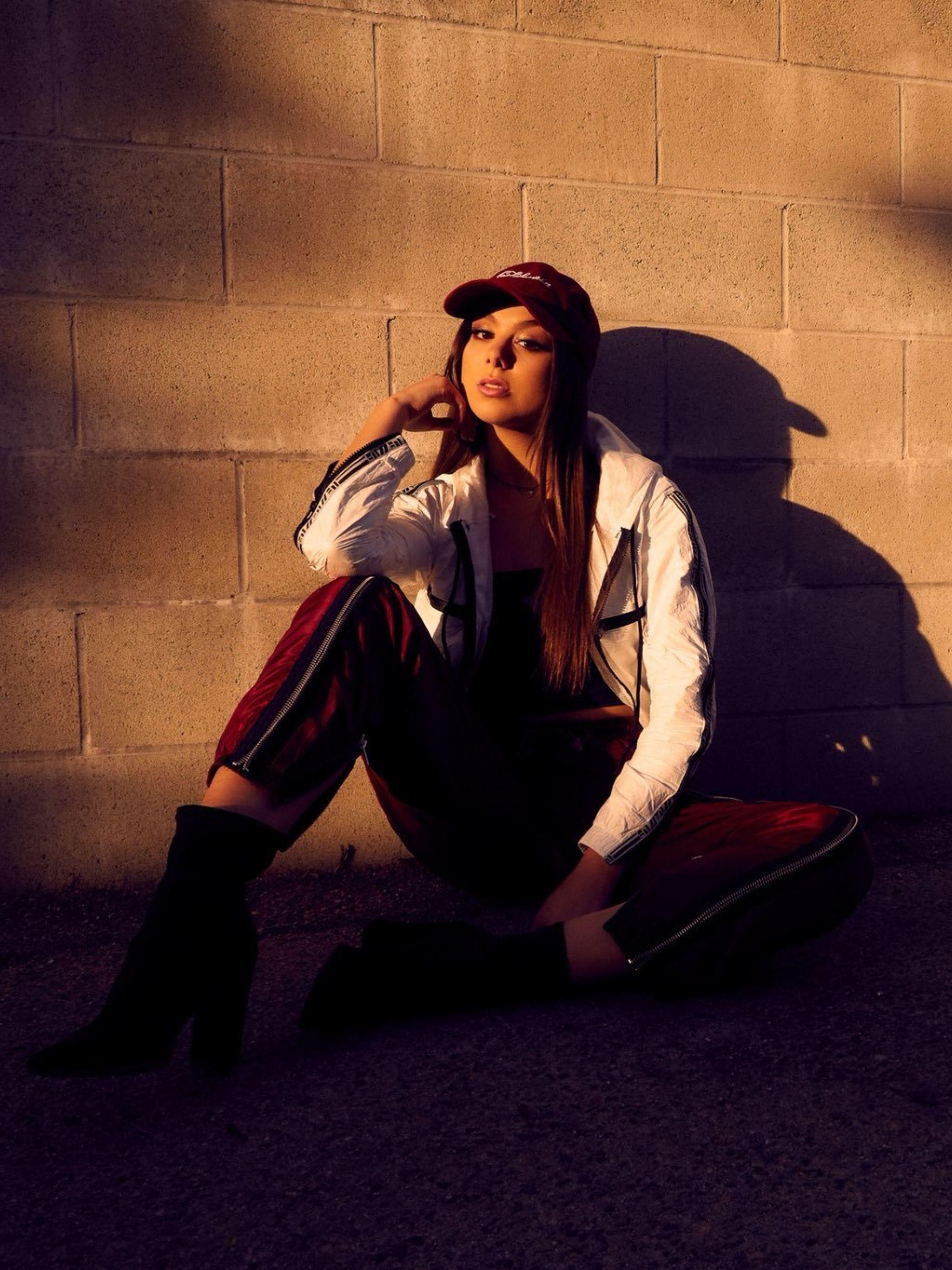 The Thundermans Wallpapers - Top Free The Thundermans Backgrounds ...