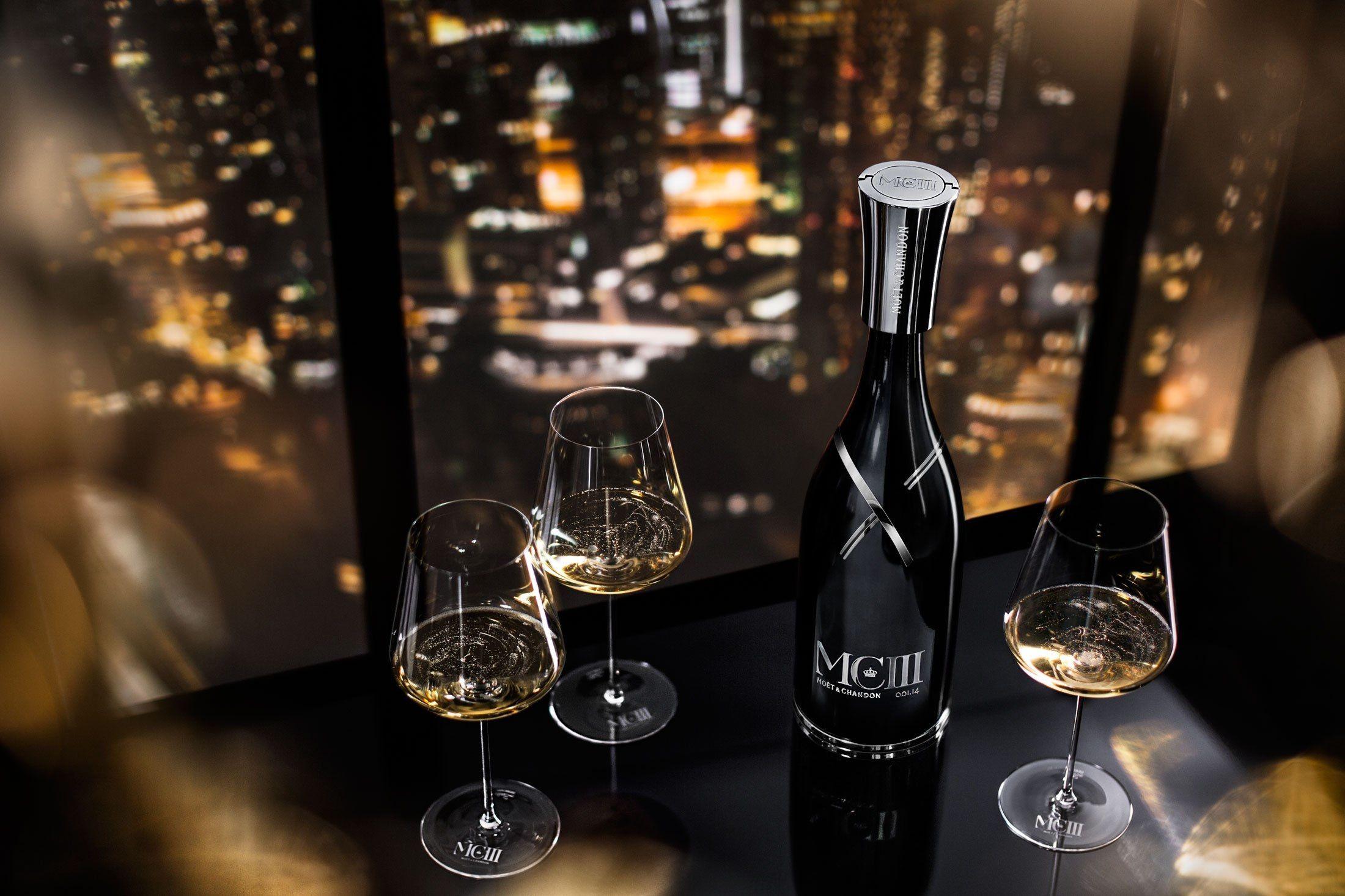 Moët Wallpapers - Top Free Moët Backgrounds - WallpaperAccess