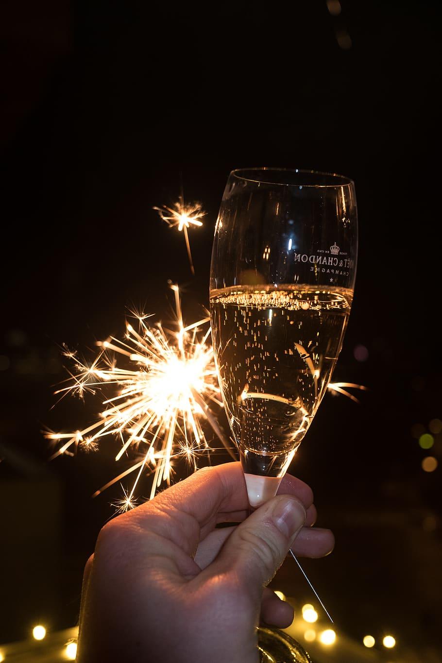 Moët Wallpapers - Top Free Moët Backgrounds - WallpaperAccess