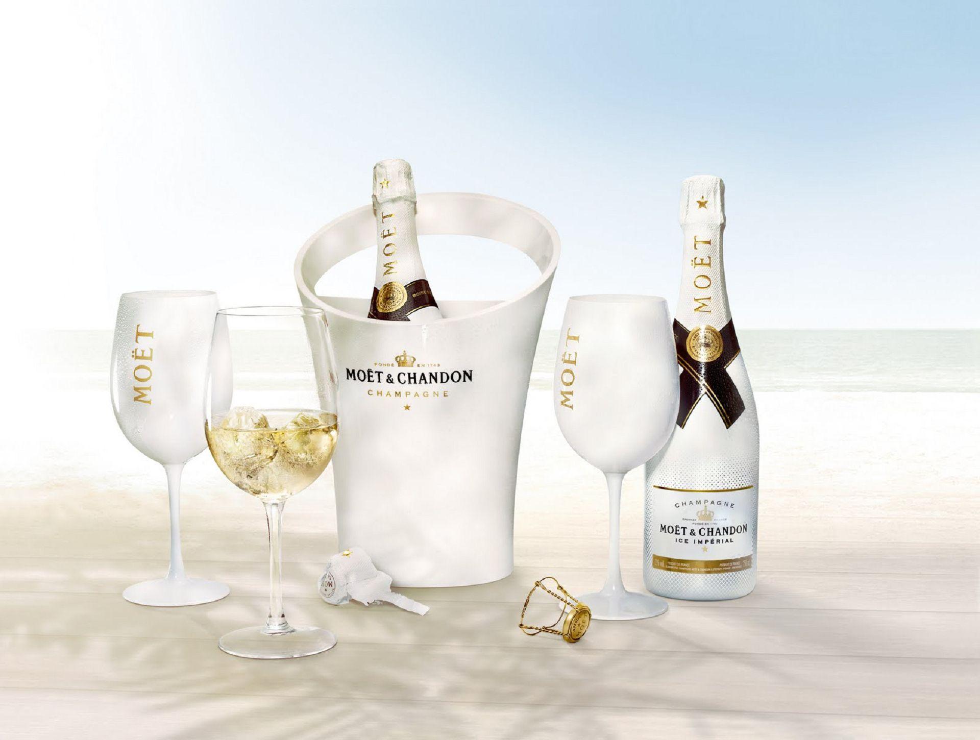 Moët Wallpapers - Top Free Moët Backgrounds - WallpaperAccess