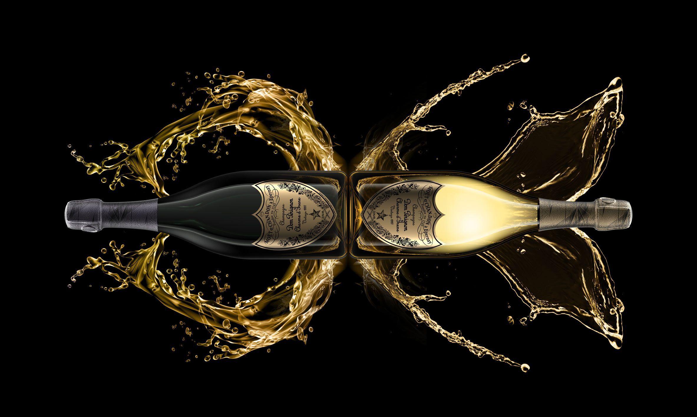 Moët Wallpapers - Top Free Moët Backgrounds - WallpaperAccess