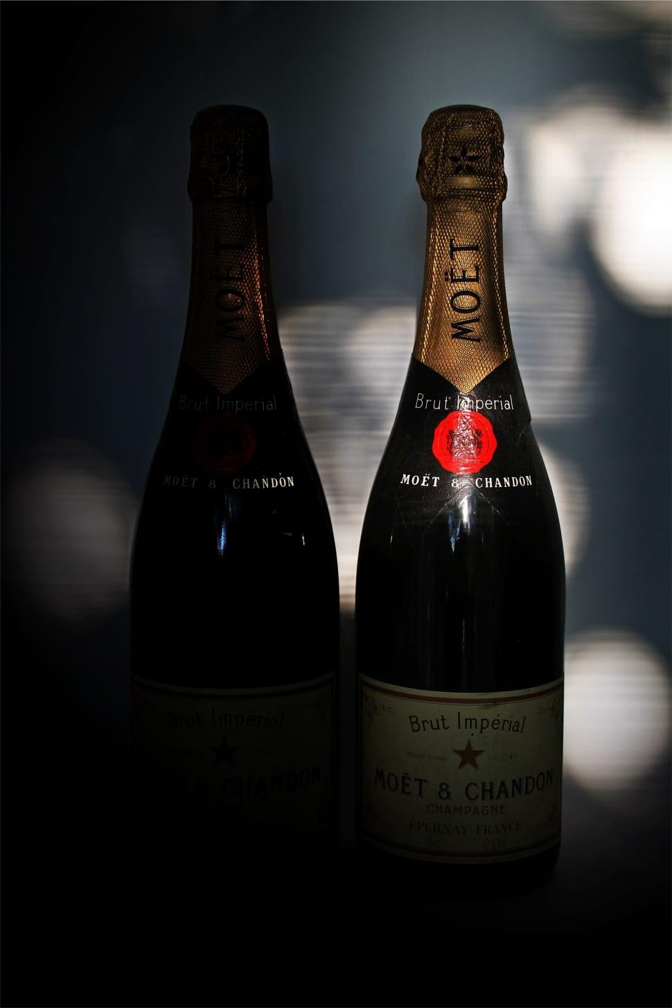 Moët Wallpapers - Top Free Moët Backgrounds - WallpaperAccess