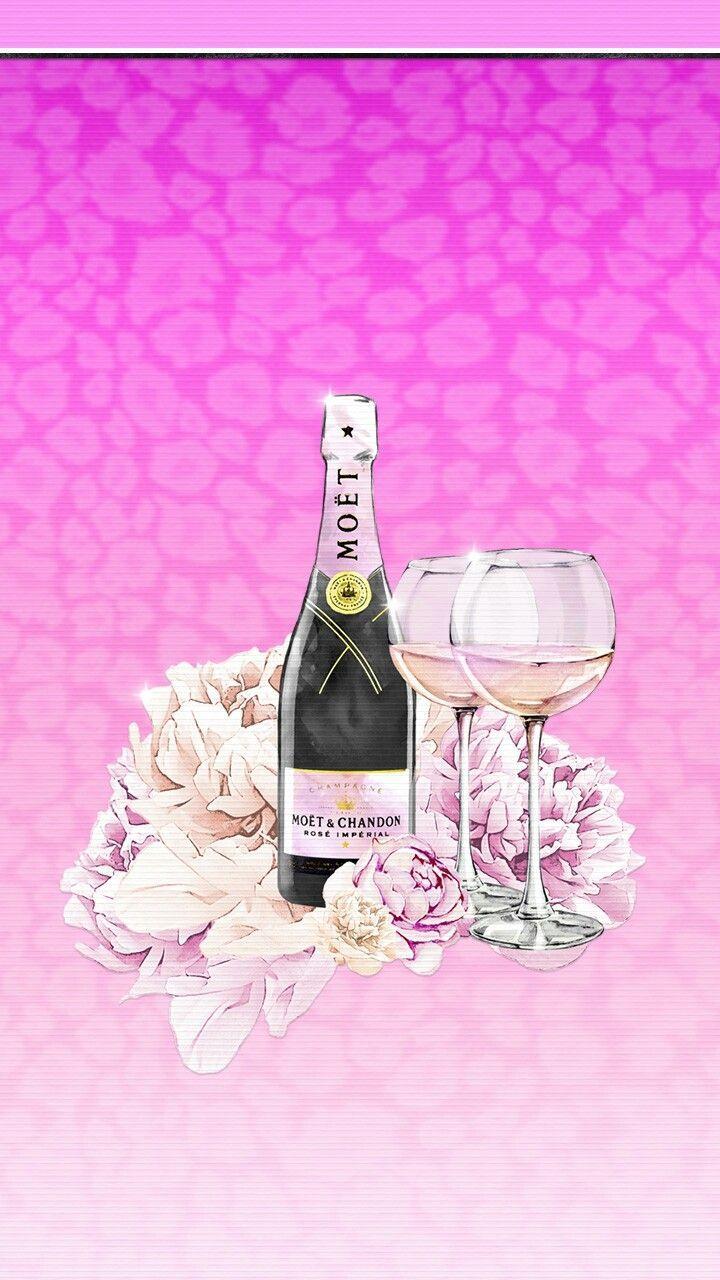 Moët Wallpapers - Top Free Moët Backgrounds - WallpaperAccess