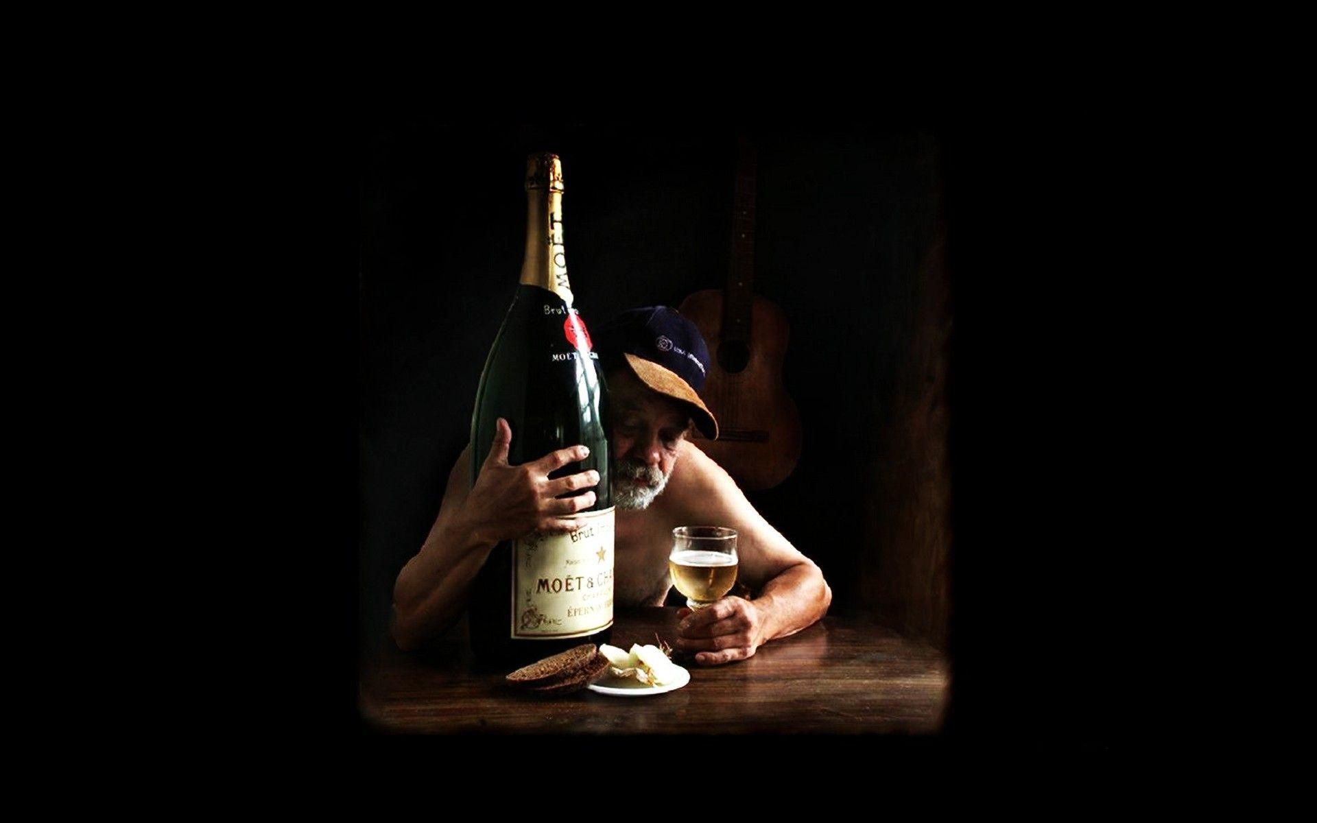 Moët Wallpapers - Top Free Moët Backgrounds - WallpaperAccess