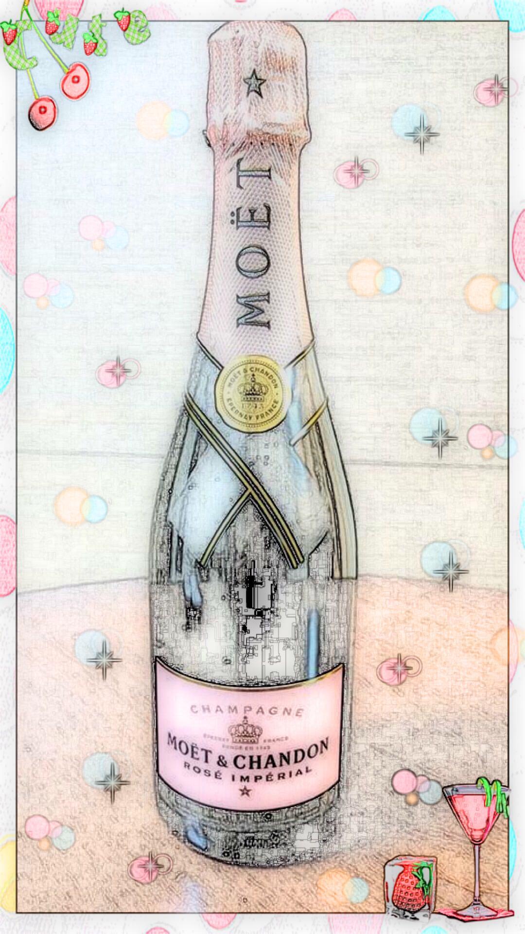 Moët Wallpapers - Top Free Moët Backgrounds - WallpaperAccess