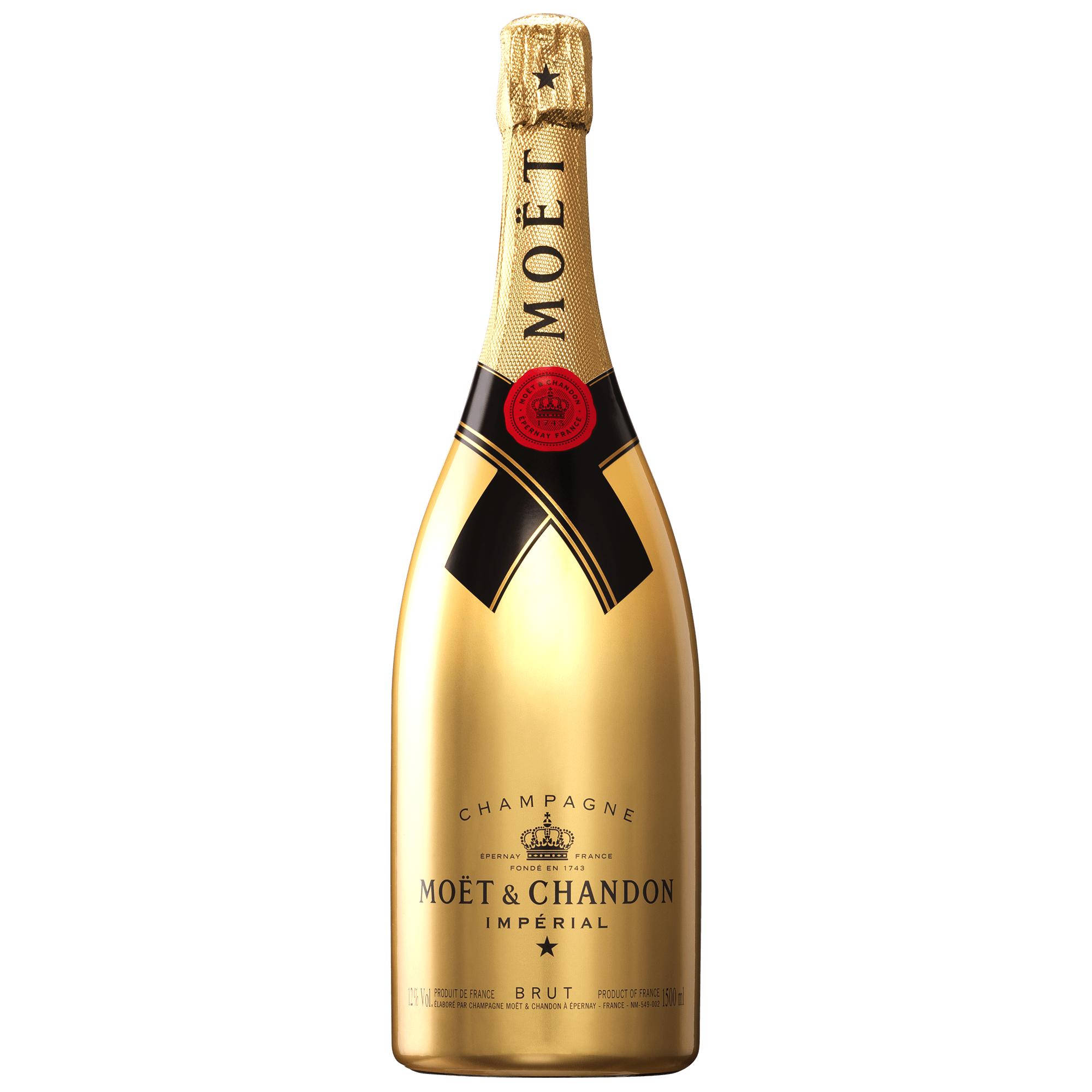 Moët Wallpapers - Top Free Moët Backgrounds - WallpaperAccess