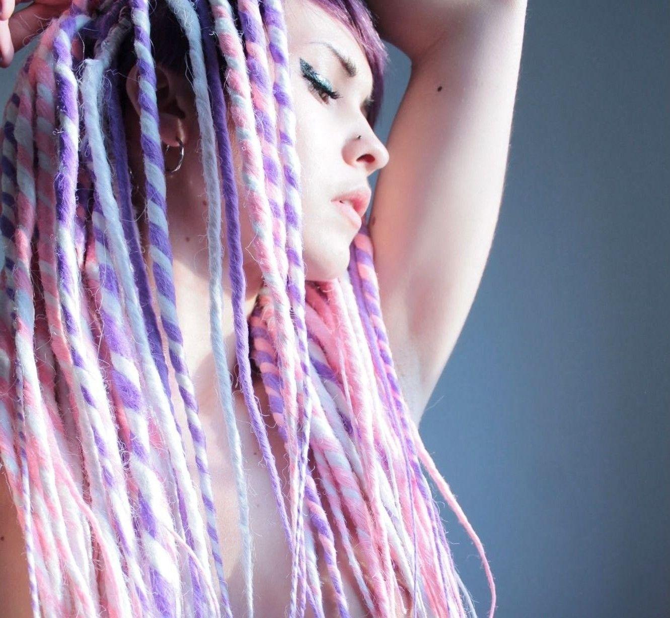 Dreadlocks Wallpapers - Top Free Dreadlocks Backgrounds - WallpaperAccess