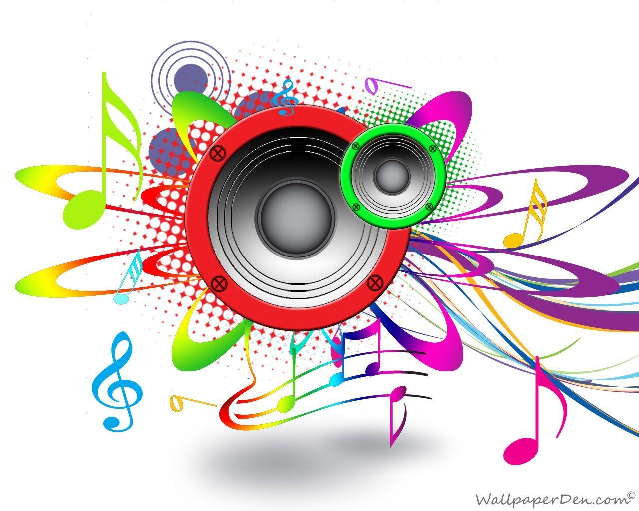 Pop Music Wallpapers Top Free Pop Music Backgrounds WallpaperAccess
