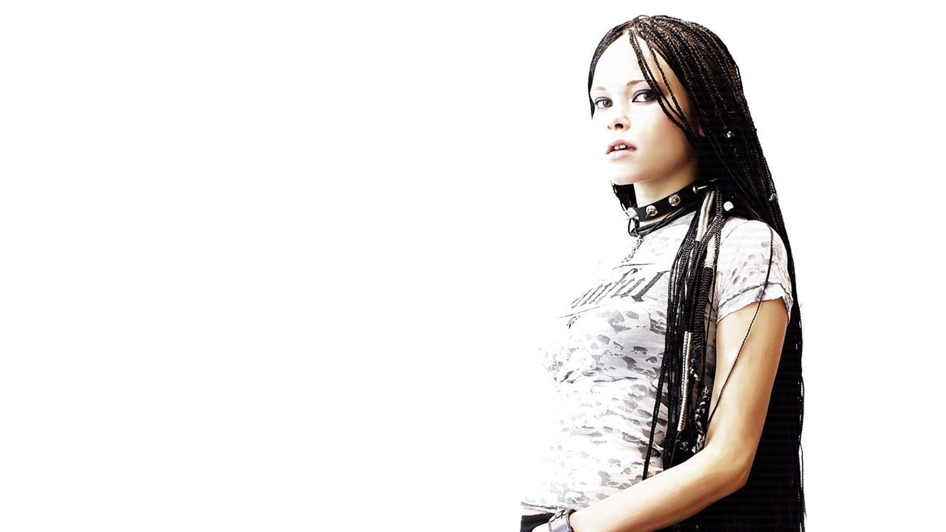 Dreadlocks Wallpapers - Top Free Dreadlocks Backgrounds - WallpaperAccess