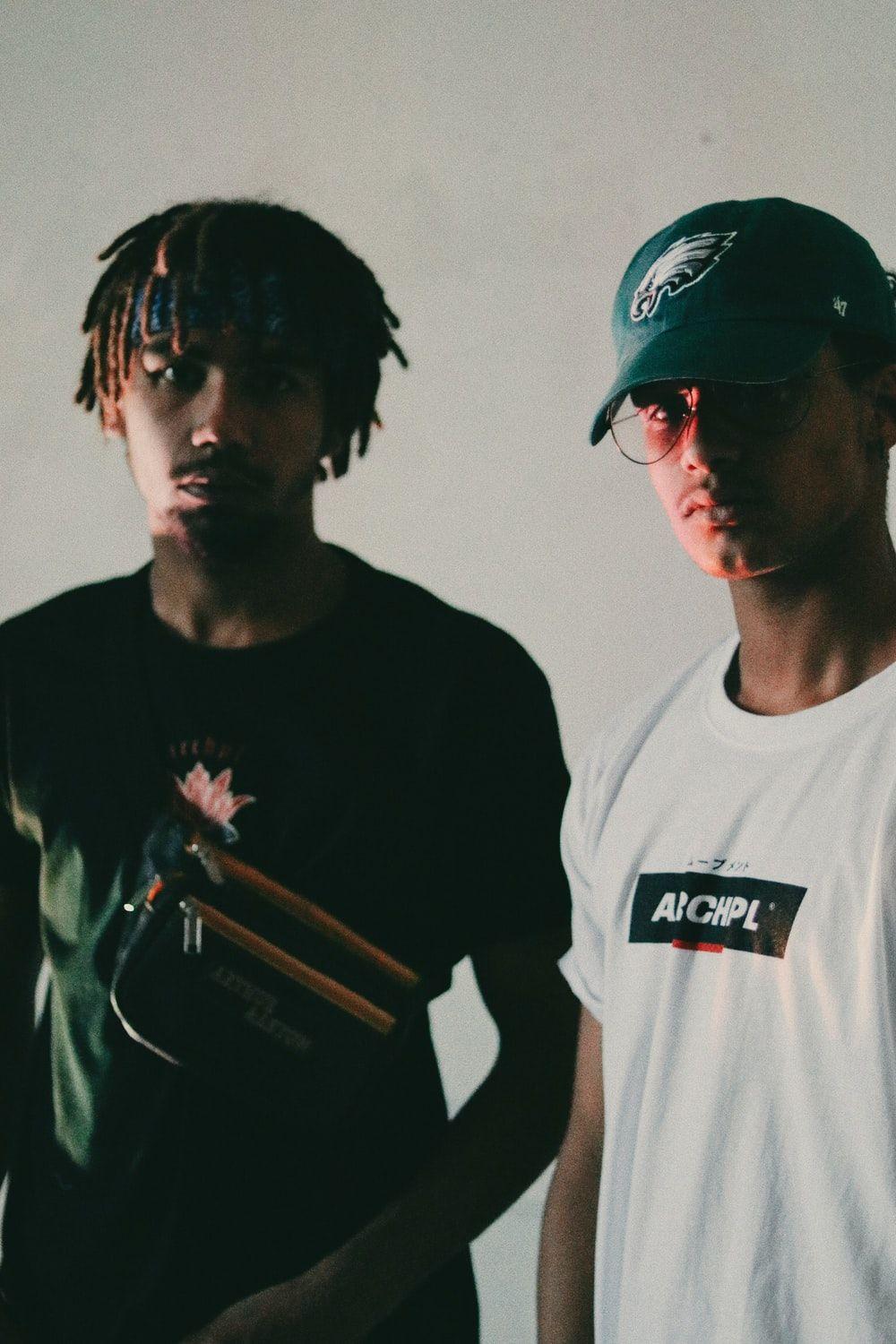 Dreadlocks Wallpapers - Top Free Dreadlocks Backgrounds - WallpaperAccess