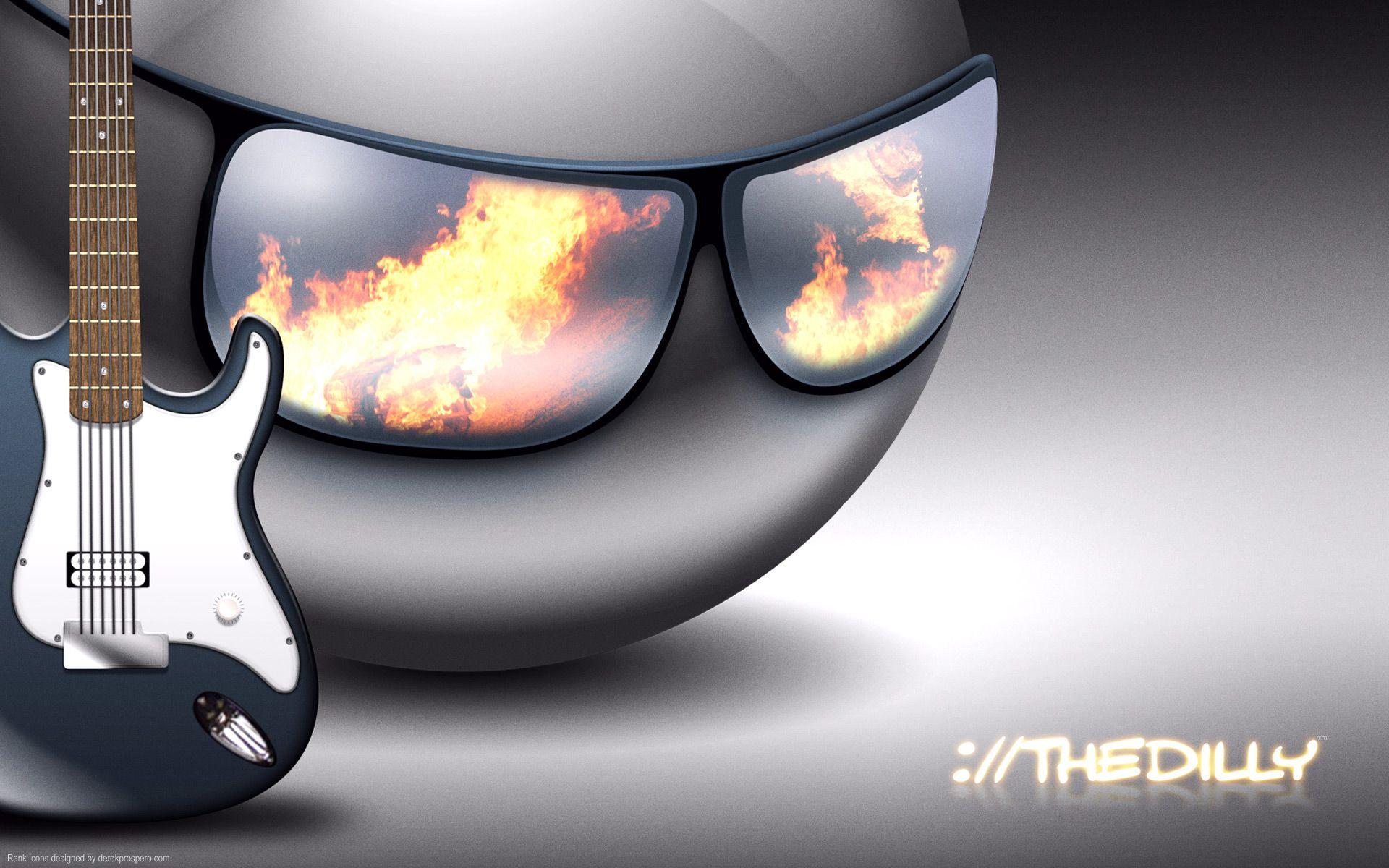 Pop Music Wallpapers Top Free Pop Music Backgrounds WallpaperAccess
