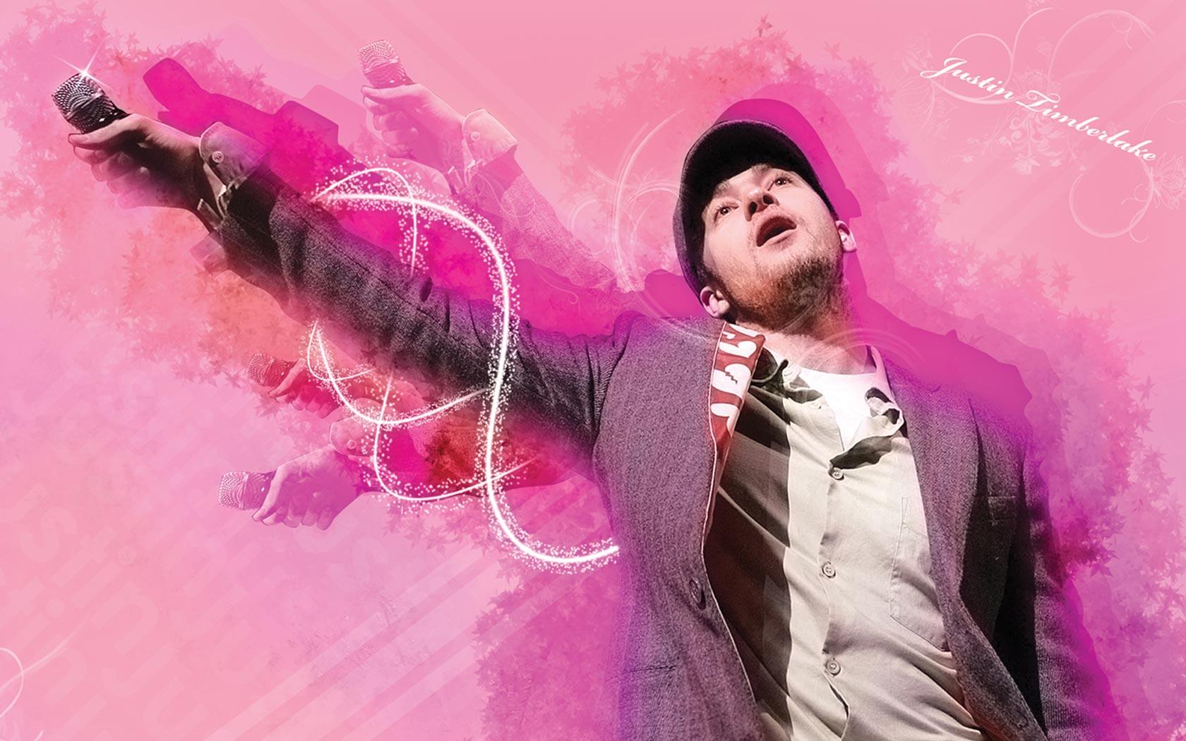 Pop Music Wallpapers - Top Free Pop Music Backgrounds - WallpaperAccess