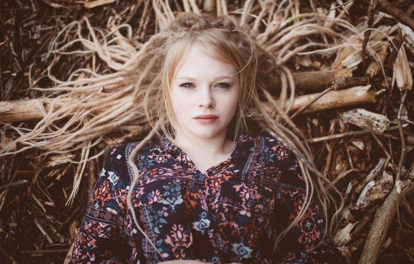 Dreadlocks Wallpapers - Top Free Dreadlocks Backgrounds - WallpaperAccess