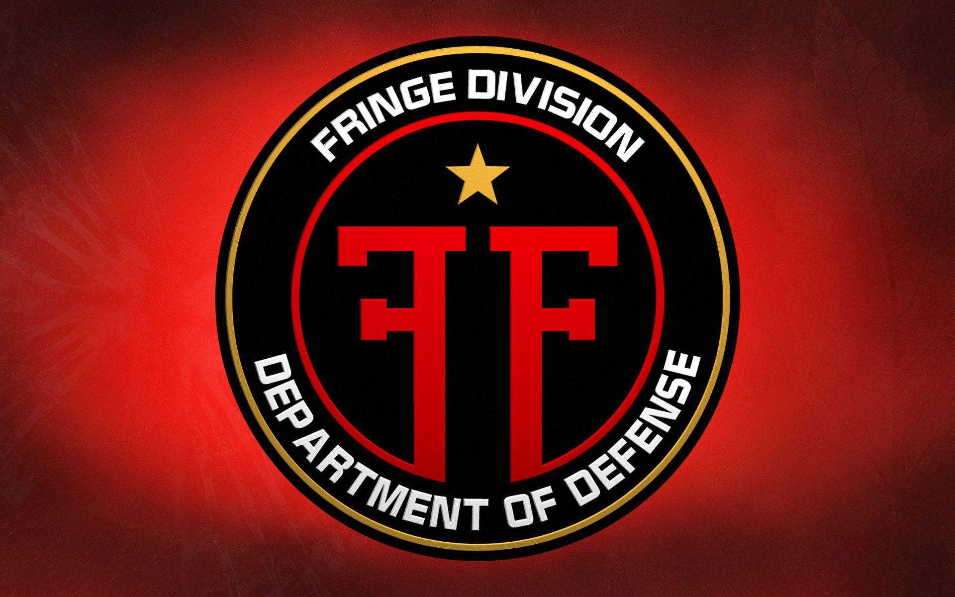 Fringe Division Wallpapers - Top Free Fringe Division Backgrounds ...