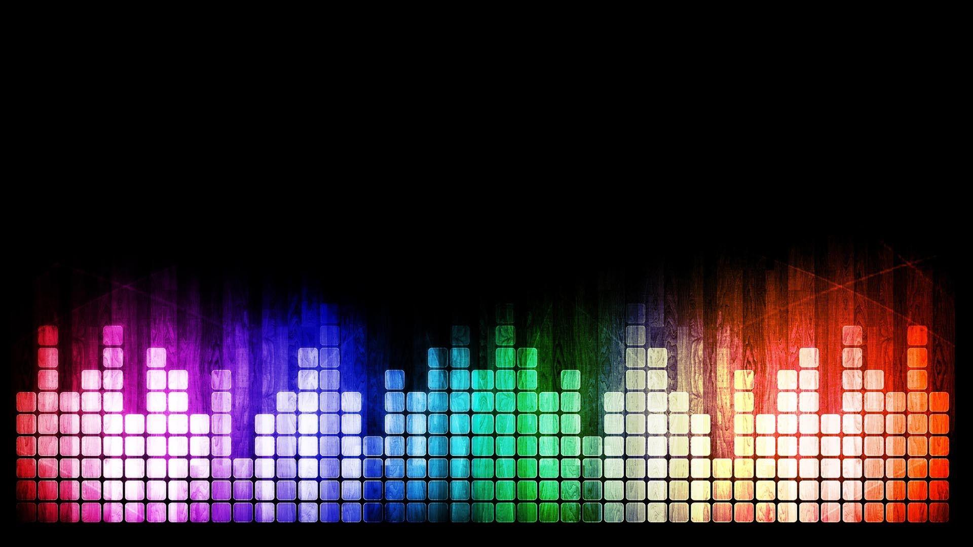 Pop Music Wallpapers Top Free Pop Music Backgrounds WallpaperAccess