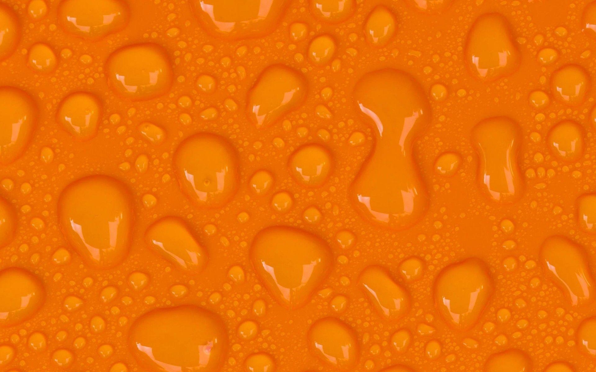 Hd Orange Wallpapers - Top Free Hd Orange Backgrounds - Wallpaperaccess