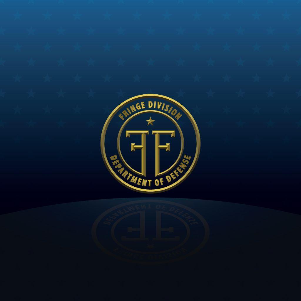 Fringe Division Wallpapers - Top Free Fringe Division Backgrounds ...