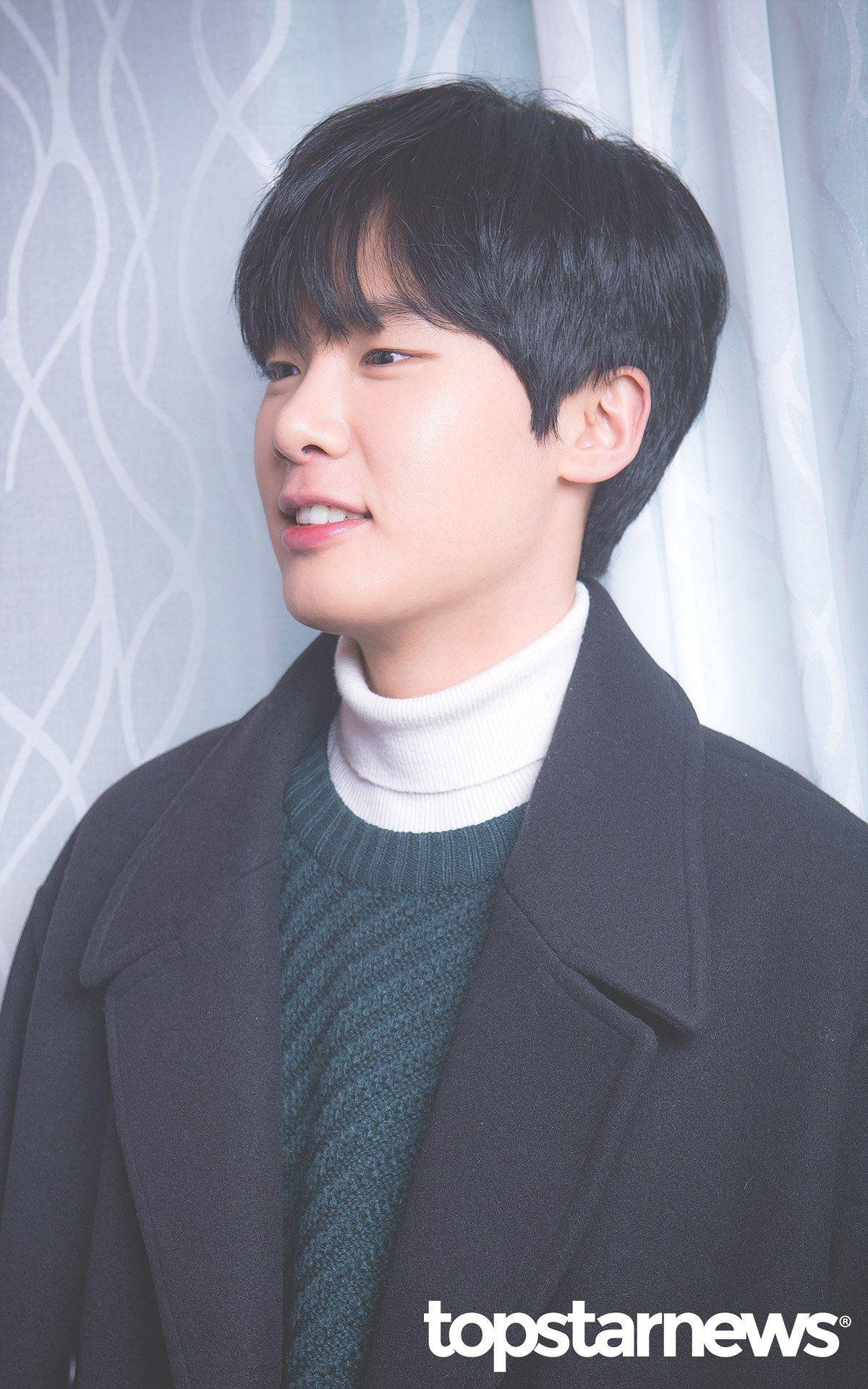 Kim Dong Hee Wallpapers - Top Free Kim Dong Hee Backgrounds - WallpaperAccess