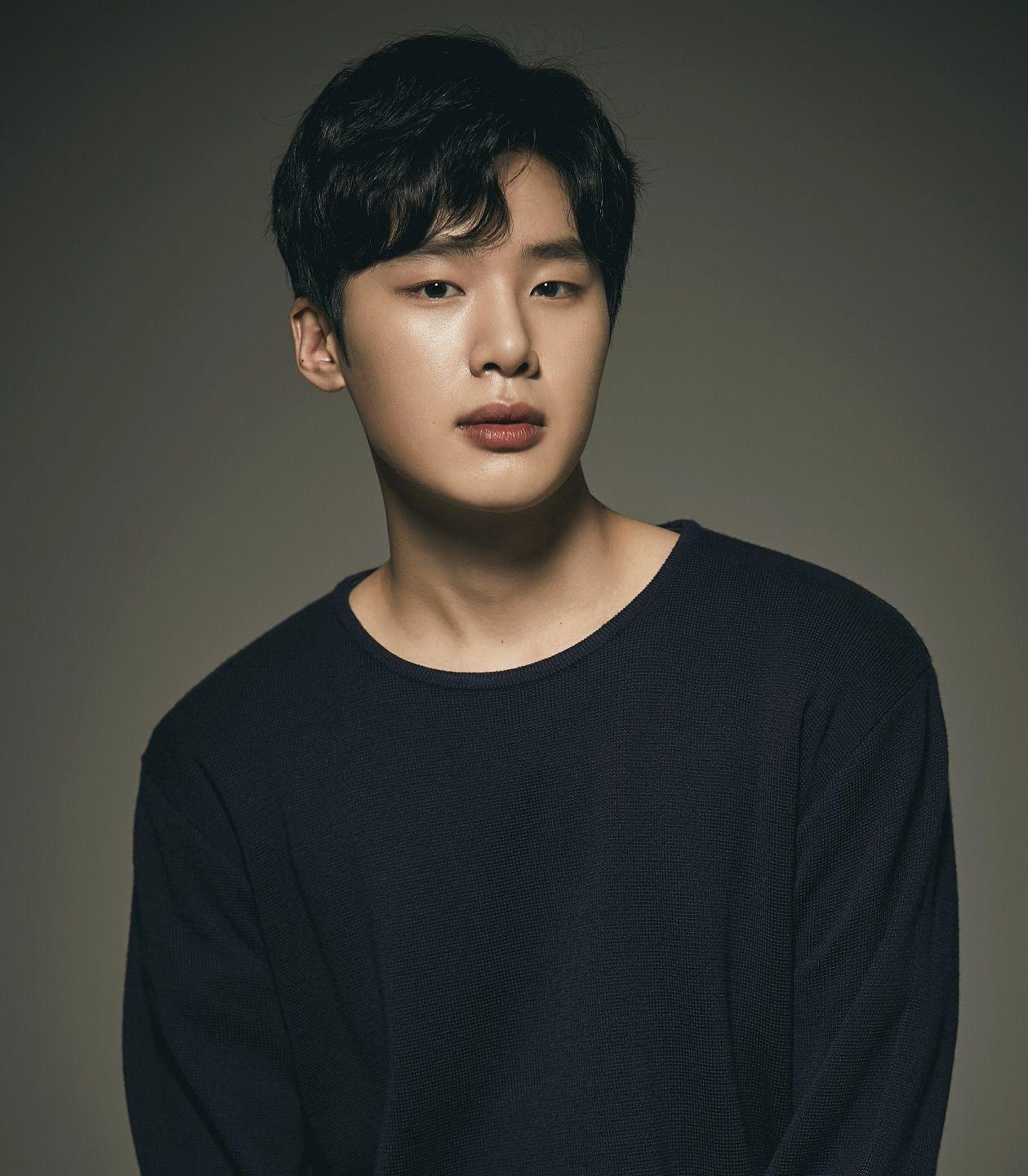 Hình nền Kim Dong Hee - Top Những Hình Ảnh Đẹp