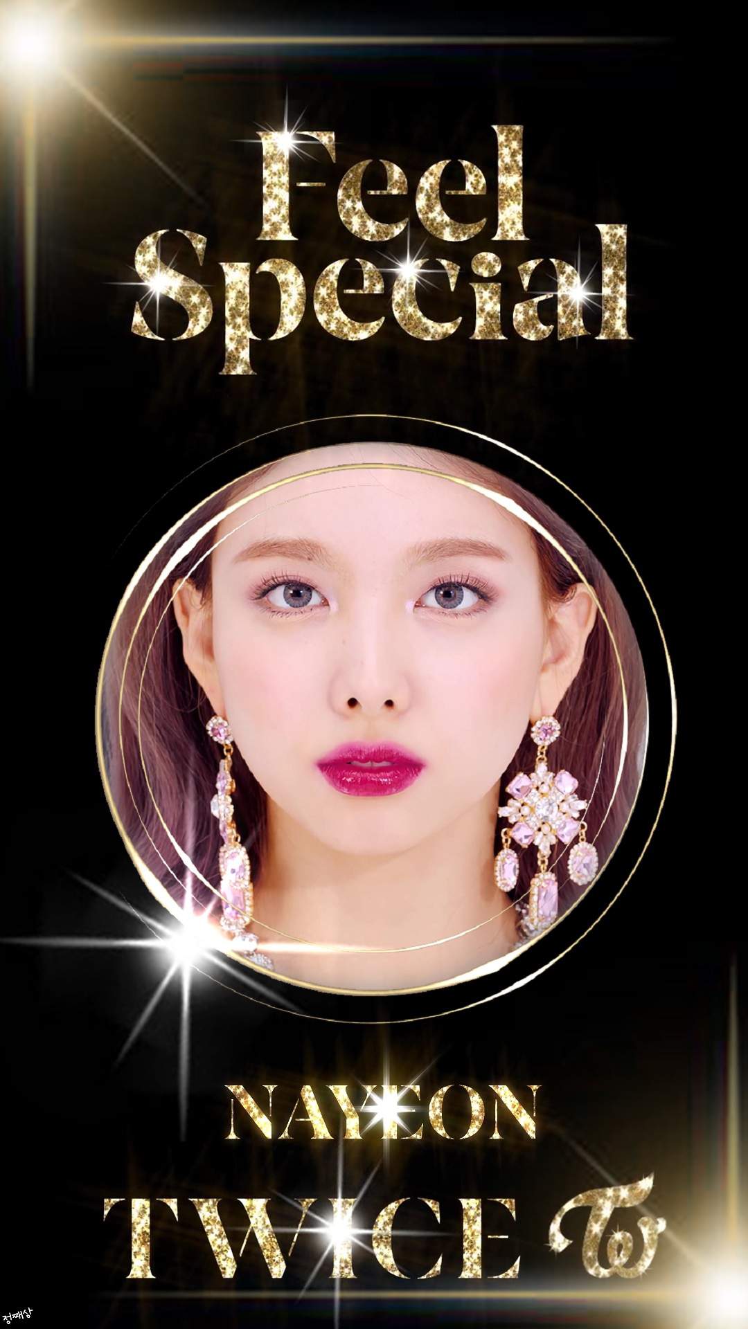 Twice Feel Special HD Wallpapers - Top Free Twice Feel Special HD Backgrounds - WallpaperAccess