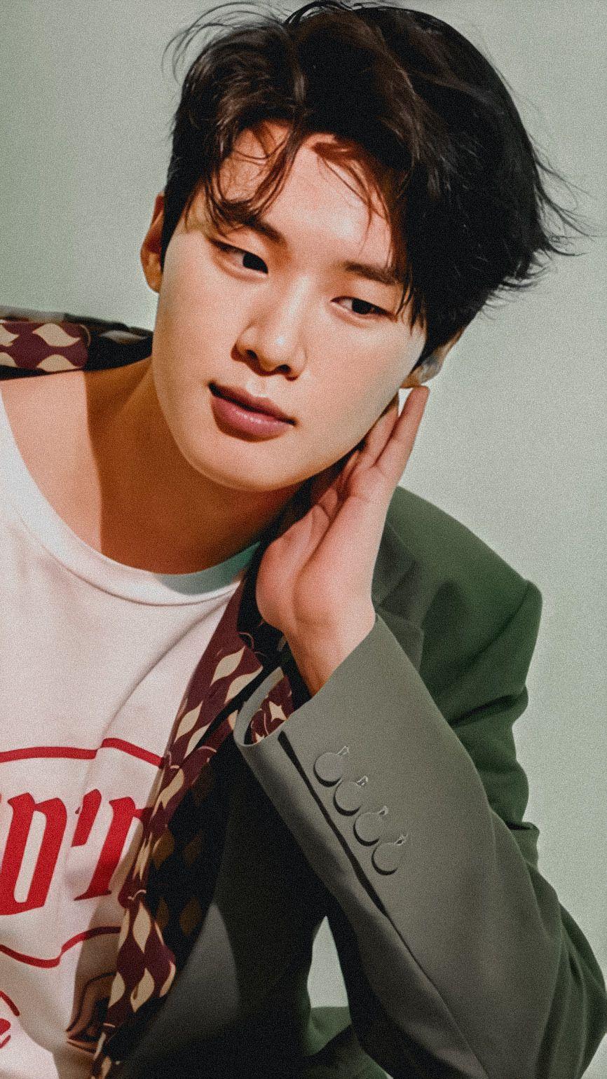 Kim Dong Hee Wallpapers - Top Free Kim Dong Hee Backgrounds ...