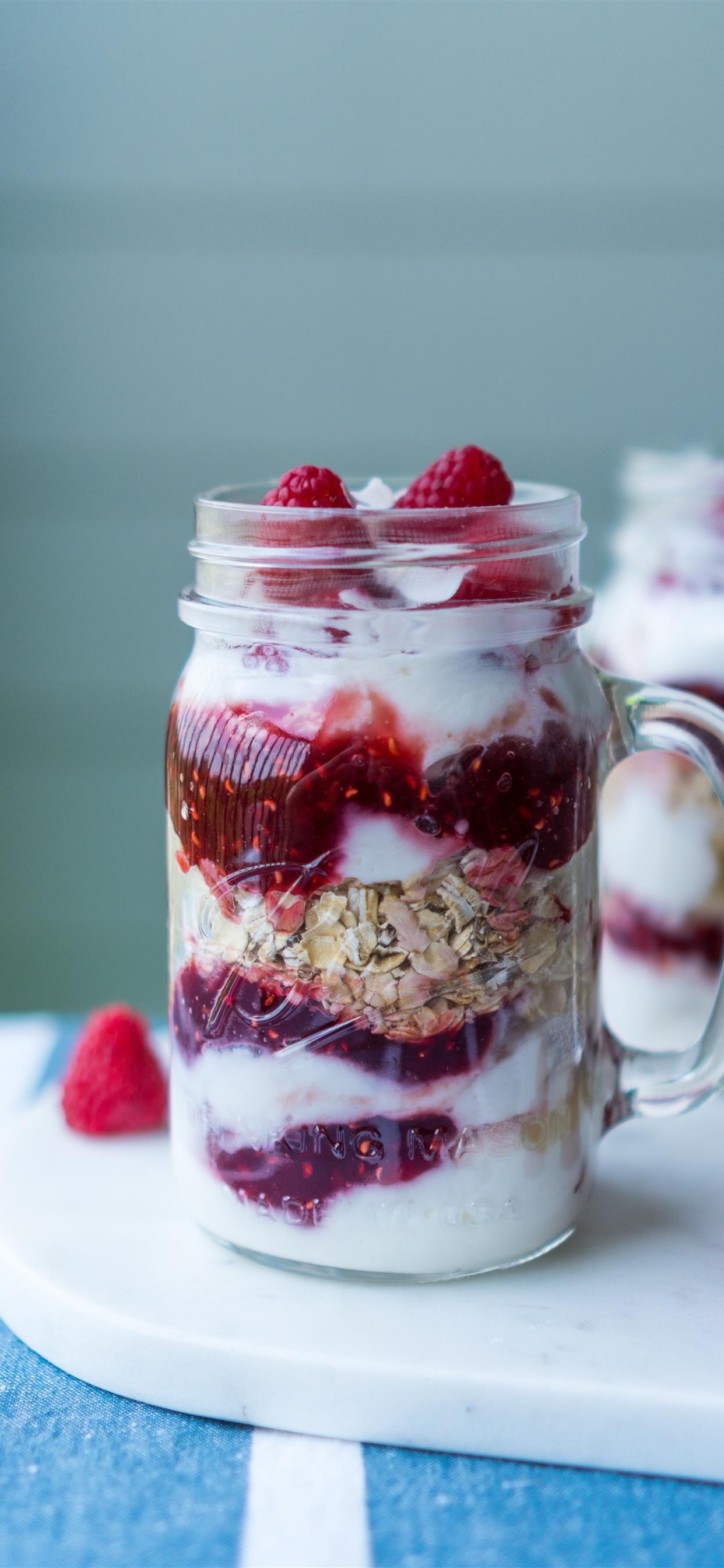 Mason Jars Wallpapers - Top Free Mason Jars Backgrounds - WallpaperAccess