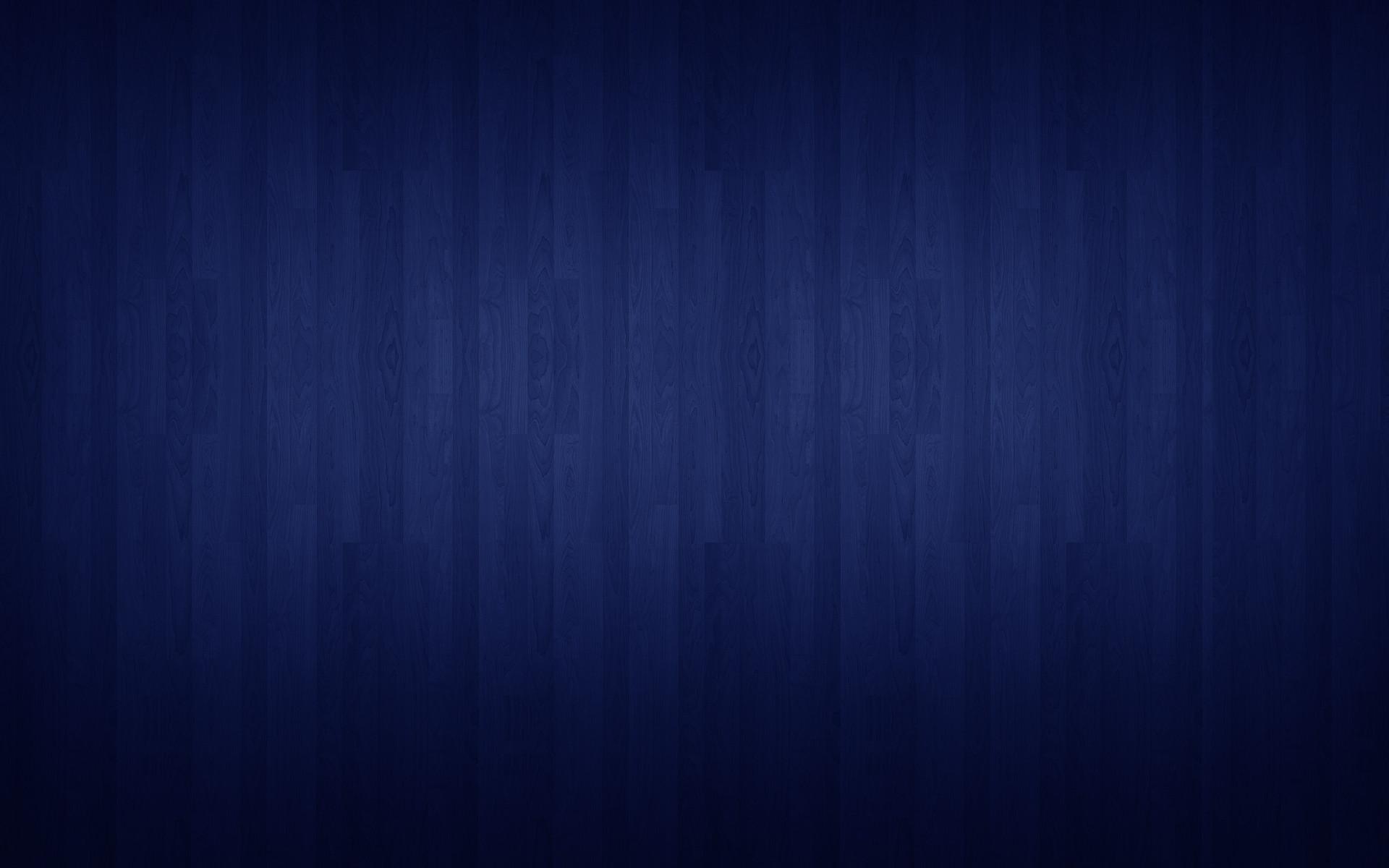 Navy Aesthetic Wallpapers - Top Free Navy Aesthetic Backgrounds ...