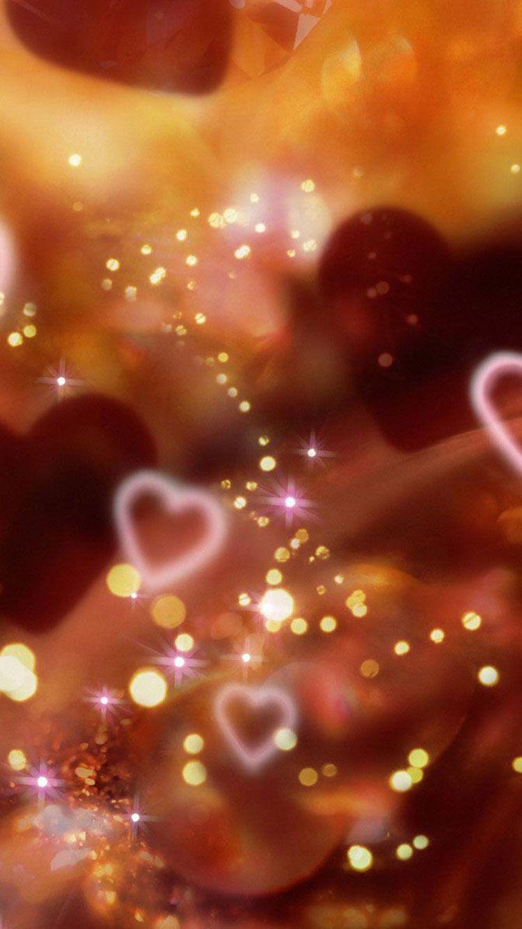 Valentine iPhone Wallpapers - Top Free Valentine iPhone Backgrounds - WallpaperAccess