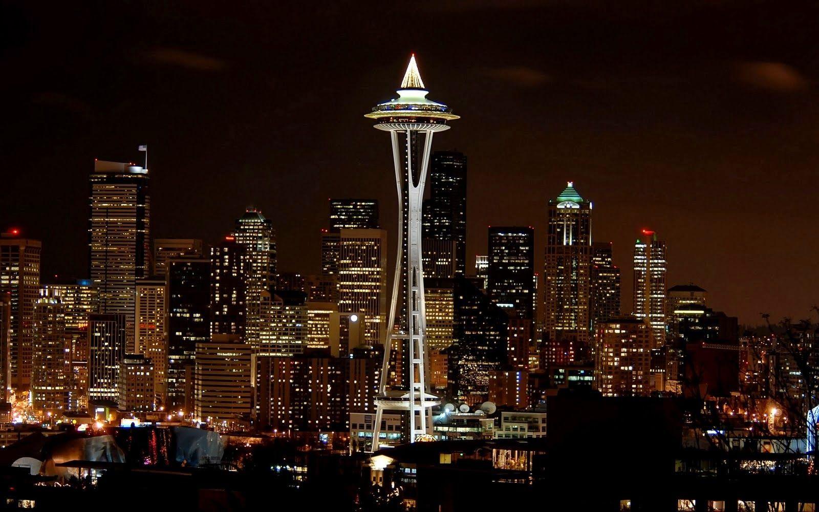 Beautiful Cities Wallpapers - Top Free Beautiful Cities Backgrounds ...