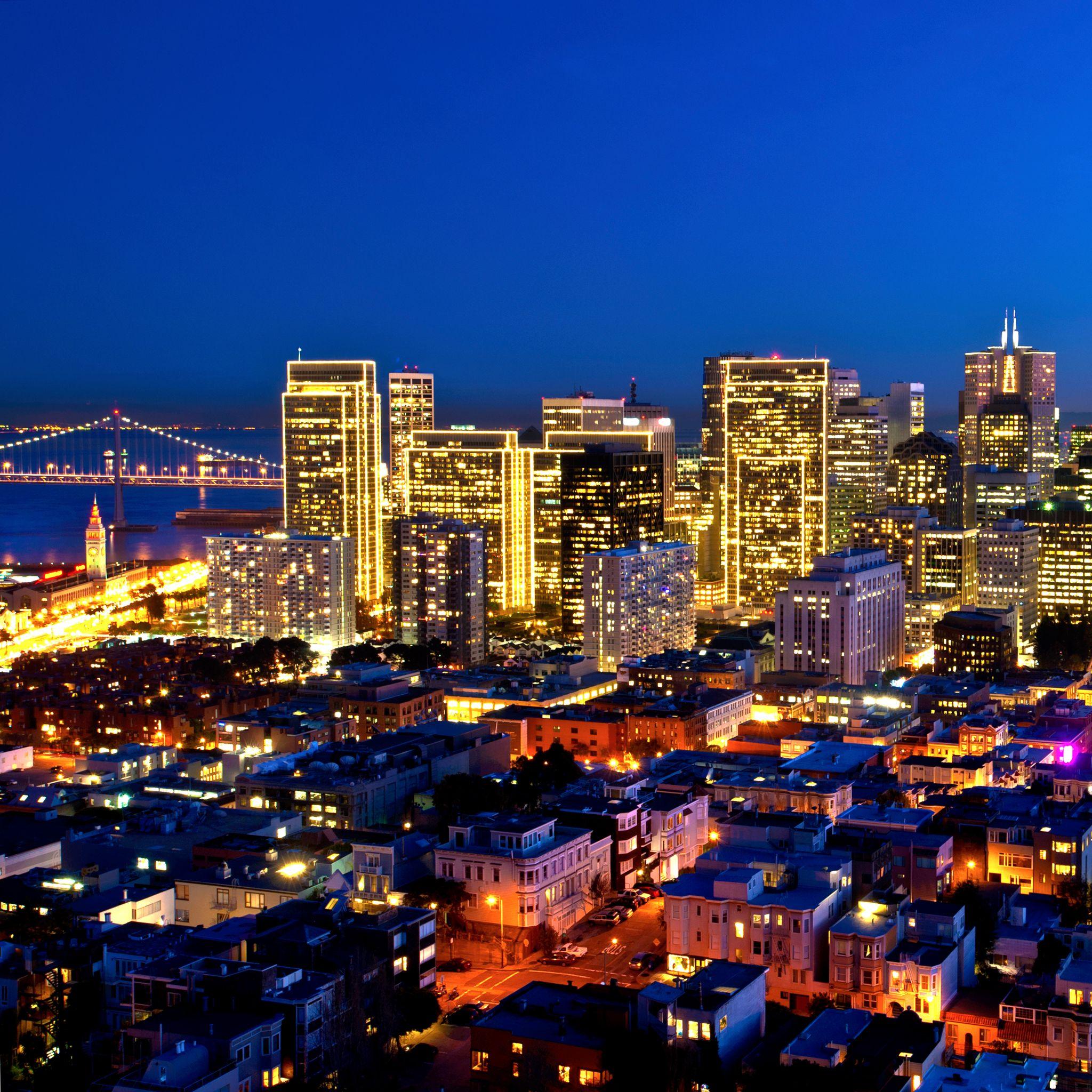 Beautiful Cities Wallpapers - Top Free Beautiful Cities Backgrounds ...