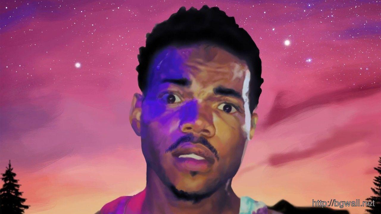 Rapper Wallpapers - Top Những Hình Ảnh Đẹp