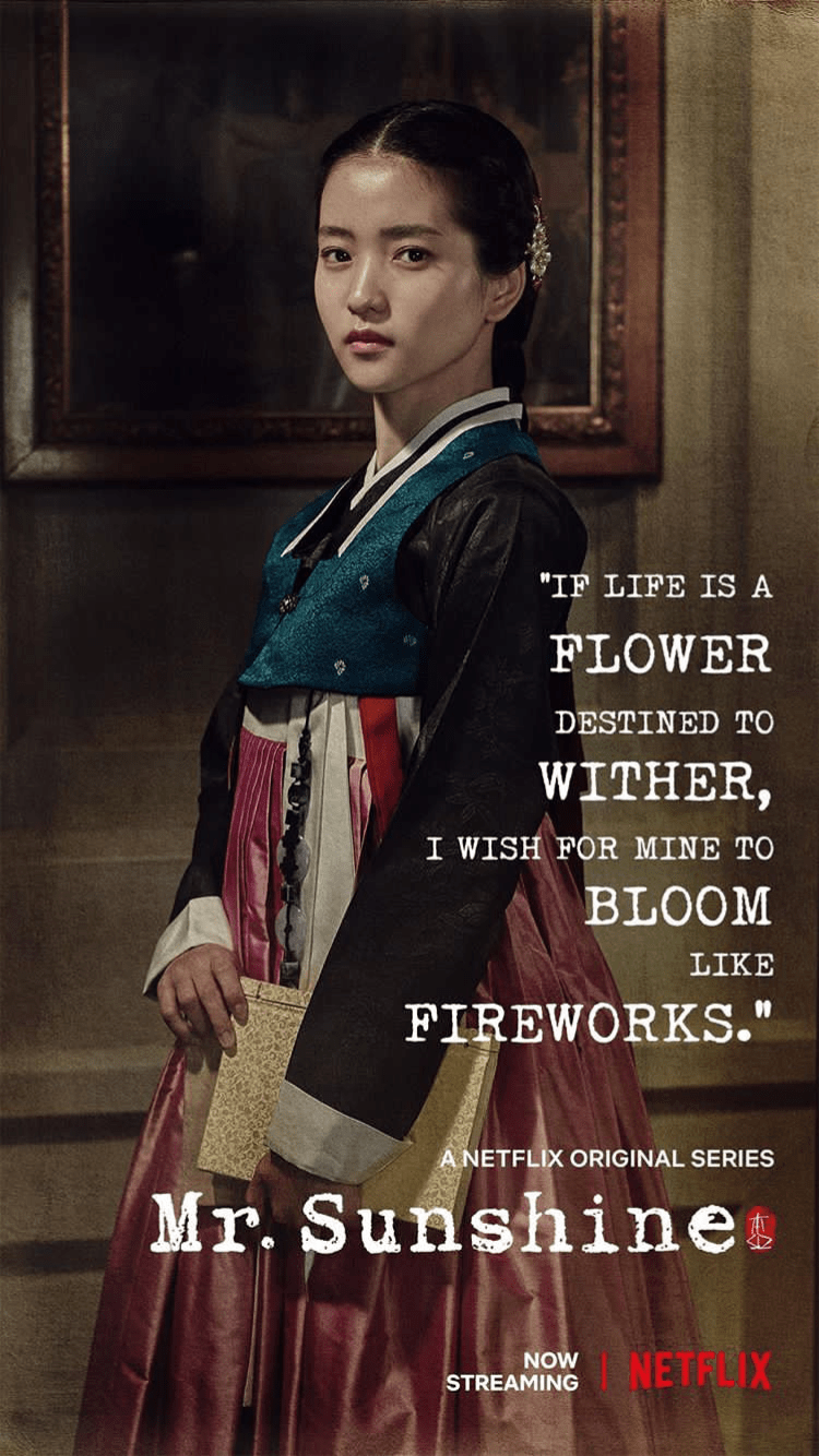 Mr. Sunshine Wallpapers - Top Free Mr. Sunshine Backgrounds ...