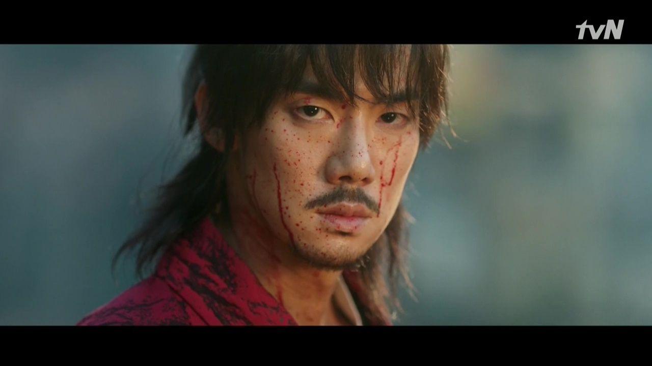 Mr. Sunshine Wallpapers - Top Free Mr. Sunshine Backgrounds ...