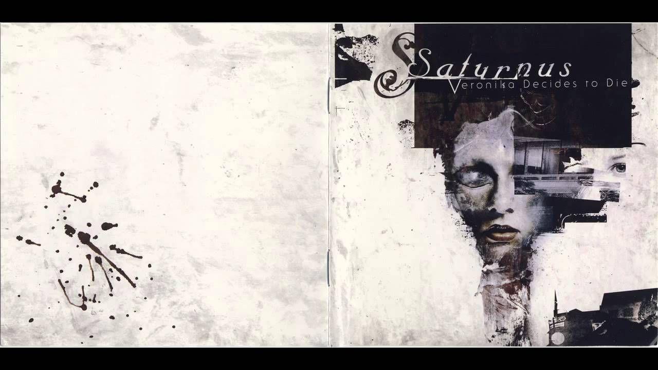 Saturnus Band Wallpapers - Top Free Saturnus Band Backgrounds ...