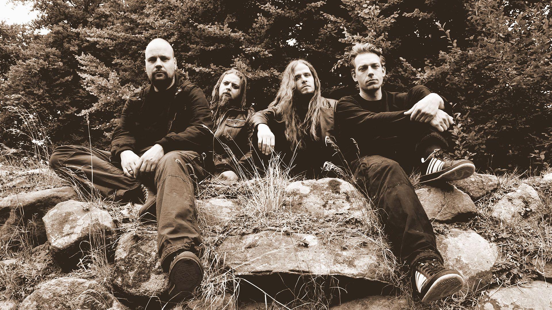 Saturnus Band Wallpapers - Top Free Saturnus Band Backgrounds ...