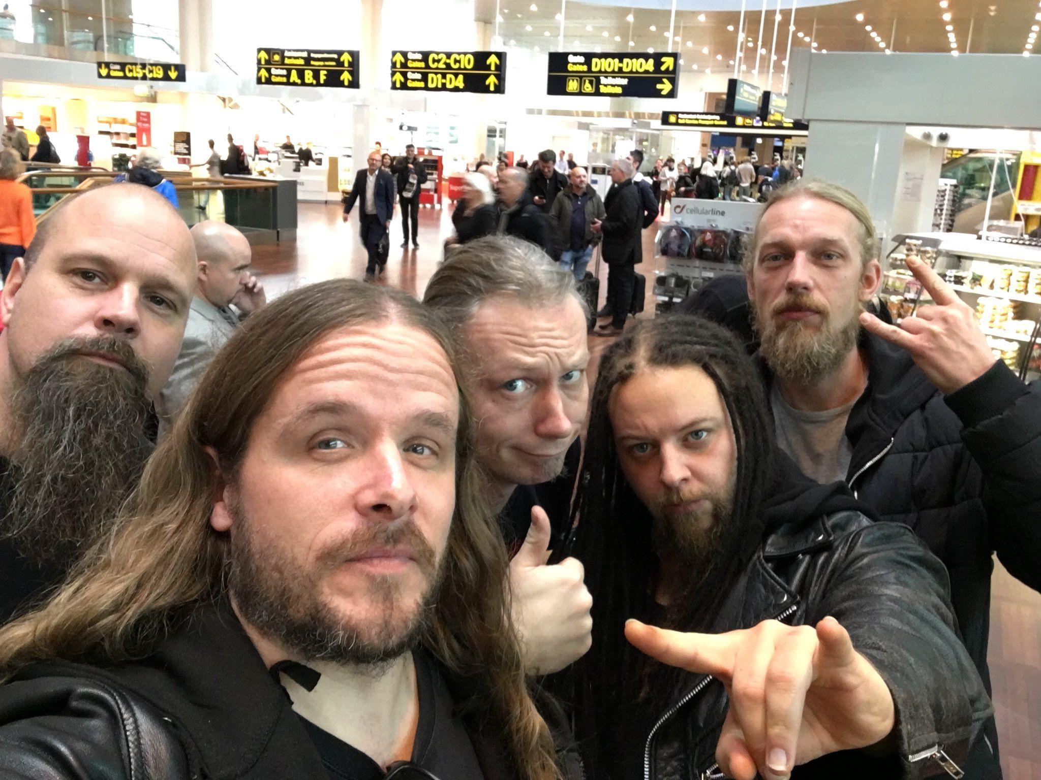 Saturnus Band Wallpapers - Top Free Saturnus Band Backgrounds ...