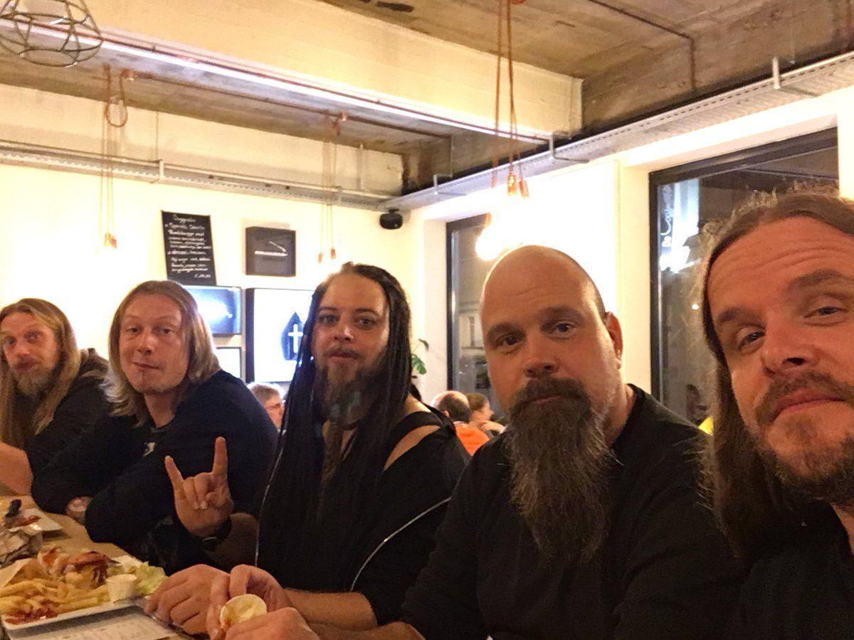 Saturnus Band Wallpapers - Top Free Saturnus Band Backgrounds ...