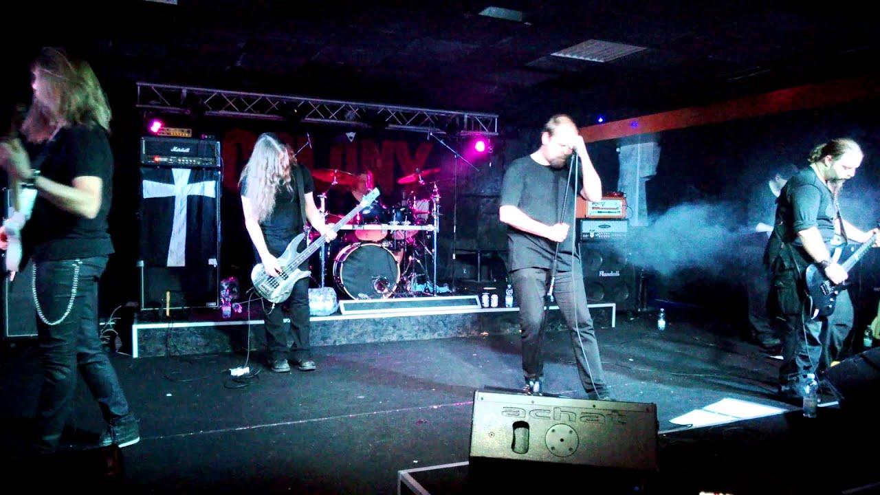 Saturnus Band Wallpapers - Top Free Saturnus Band Backgrounds ...