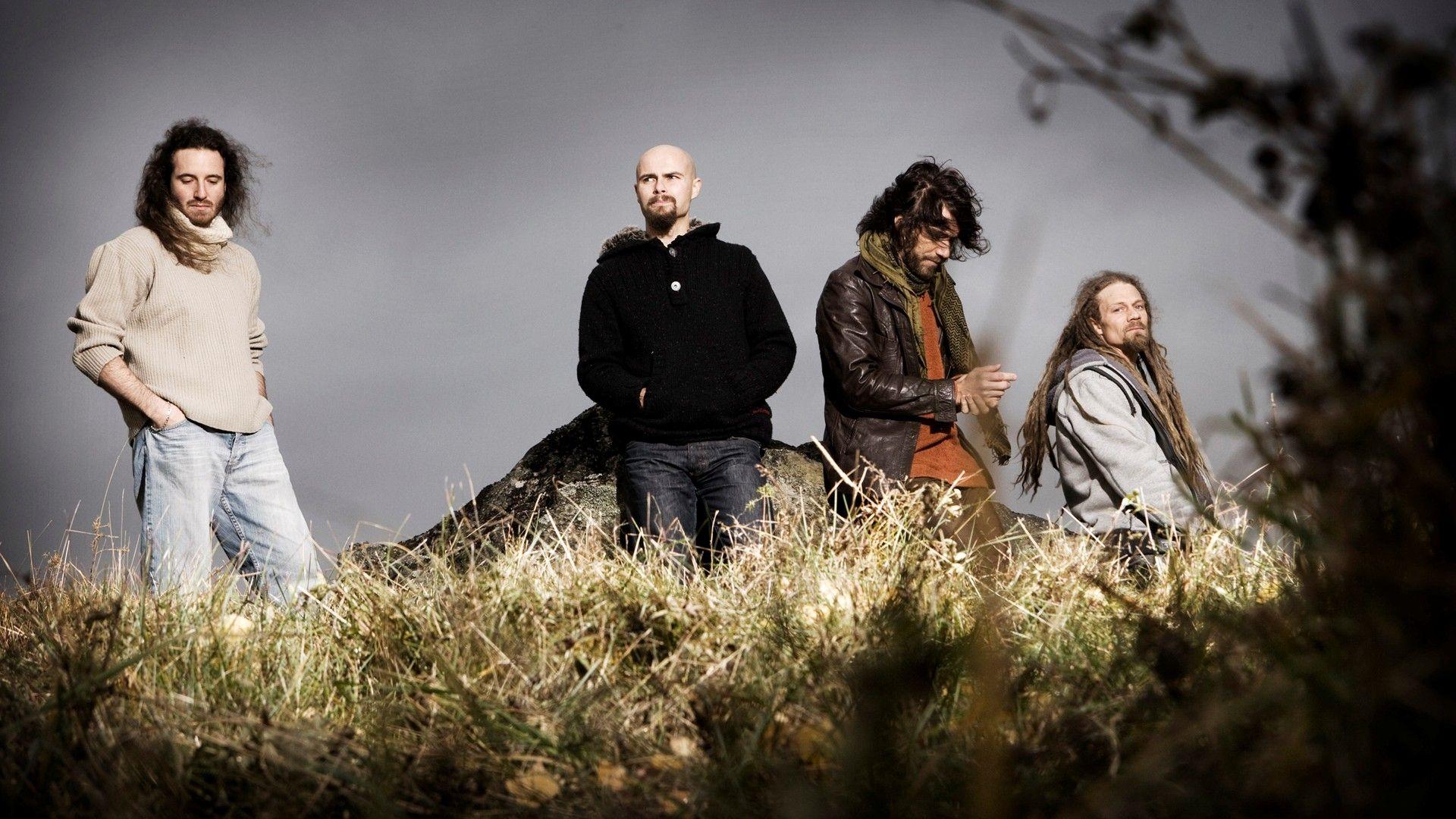 Saturnus Band Wallpapers - Top Free Saturnus Band Backgrounds ...