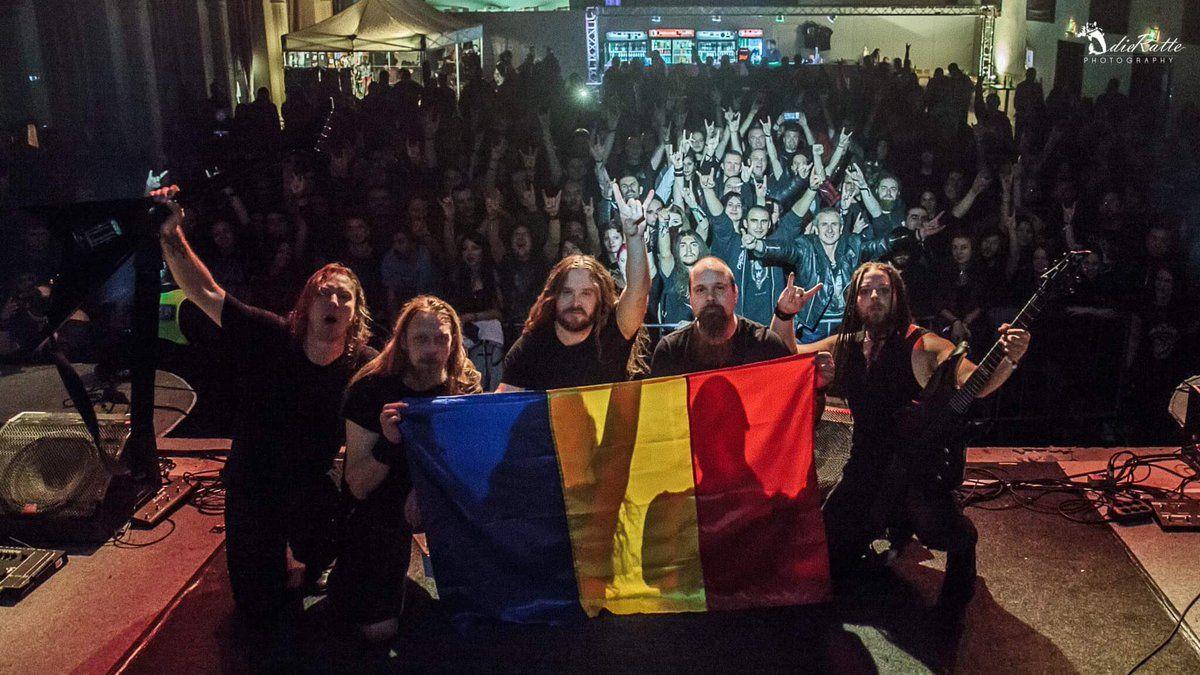 Saturnus Band Wallpapers - Top Free Saturnus Band Backgrounds ...