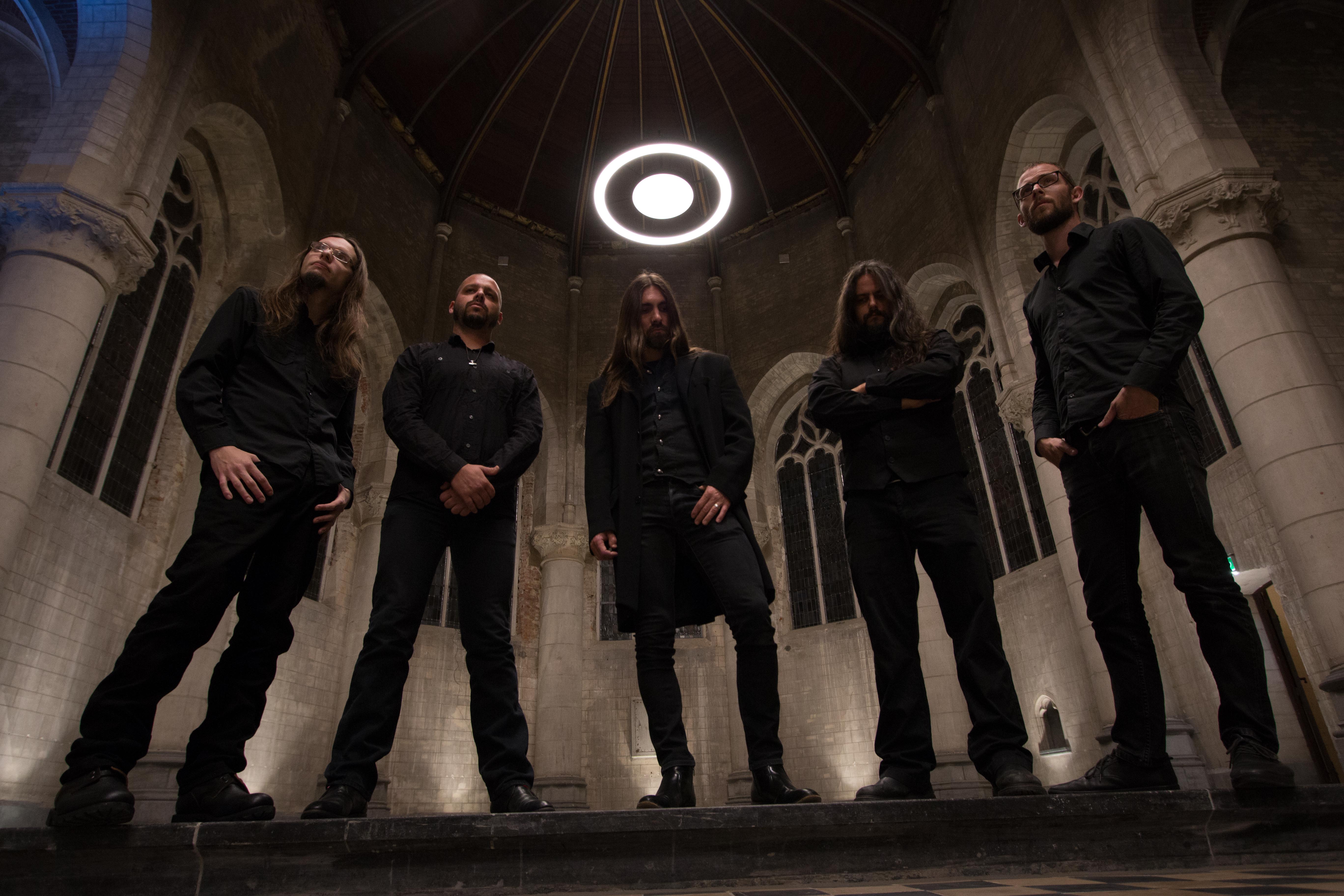 Saturnus Band Wallpapers - Top Free Saturnus Band Backgrounds ...