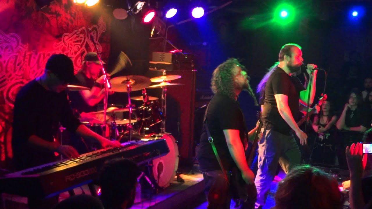 Saturnus Band Wallpapers - Top Free Saturnus Band Backgrounds ...