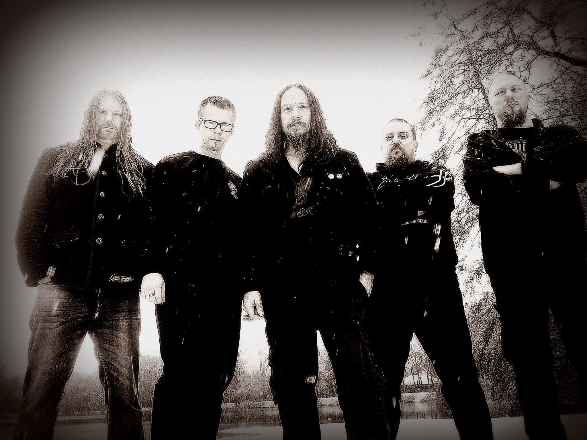 Saturnus Band Wallpapers - Top Free Saturnus Band Backgrounds ...